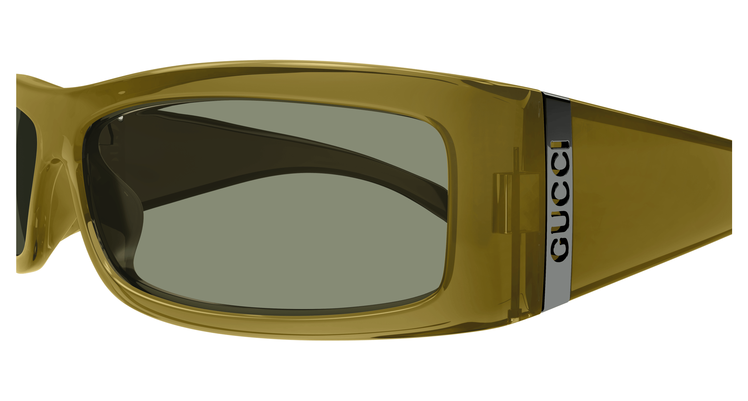 Gucci GG1492S-003 | Buy online - Amevista