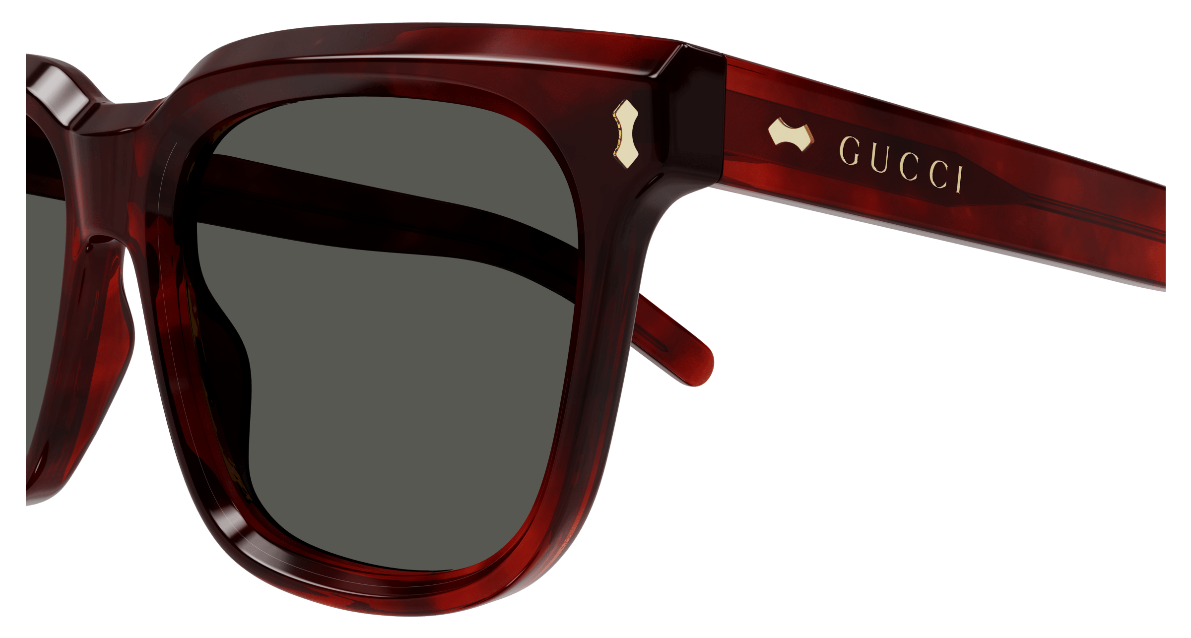 Gucci GG1523S-002 | Buy online - Amevista