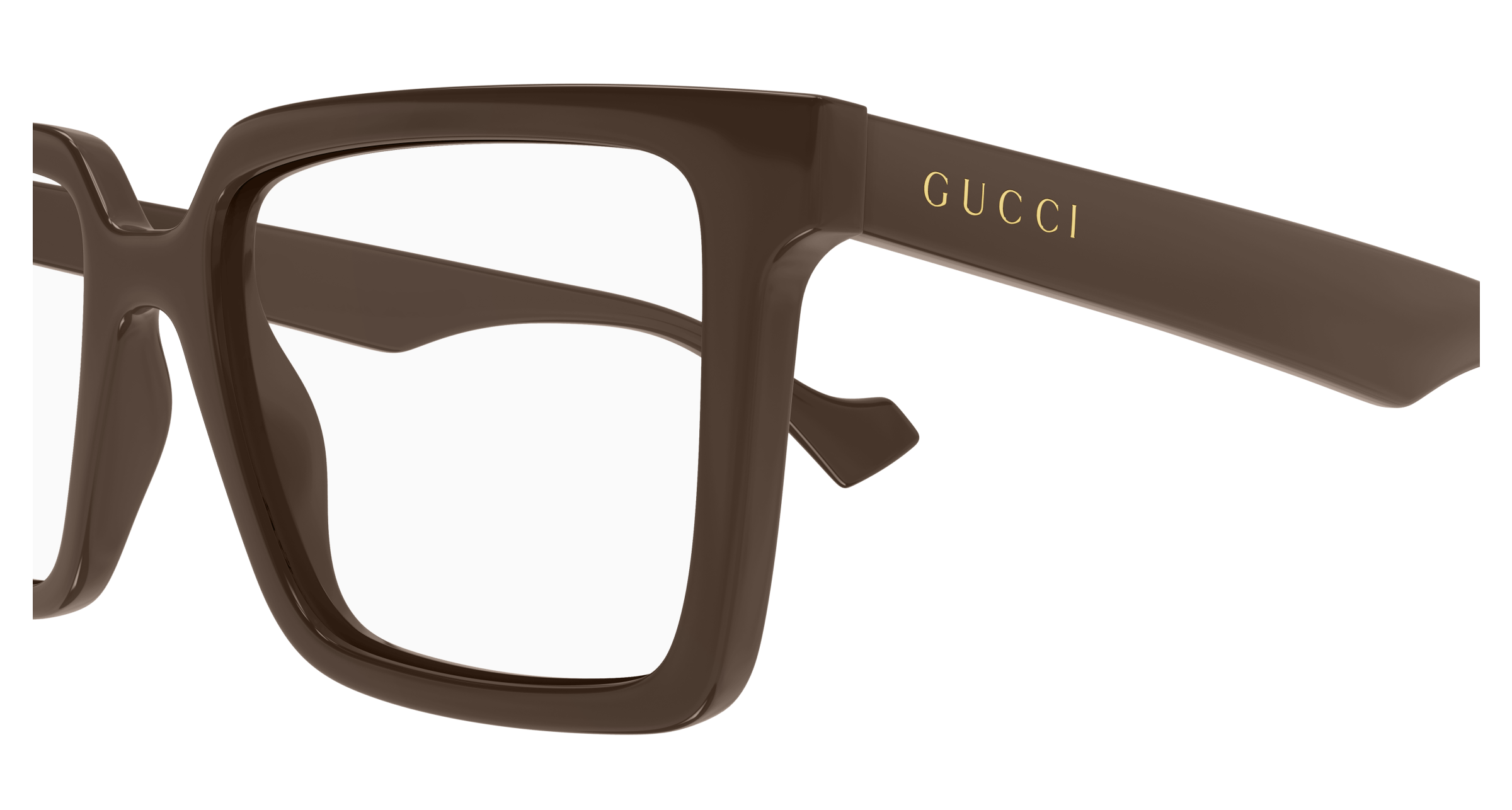 Gucci GG1540O-003 | Buy online - Amevista