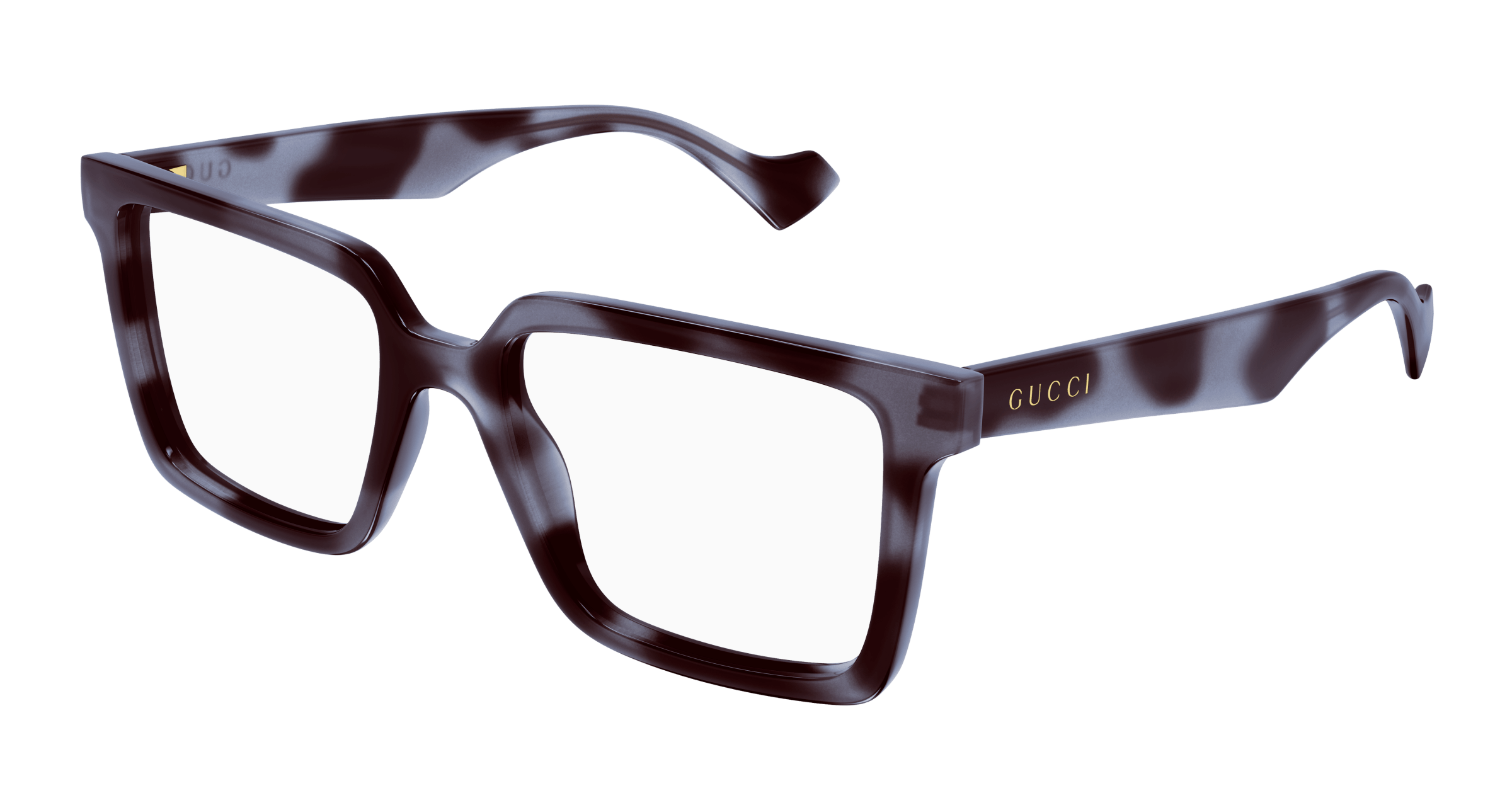 Gucci GG1540O-004 | Buy online - Amevista
