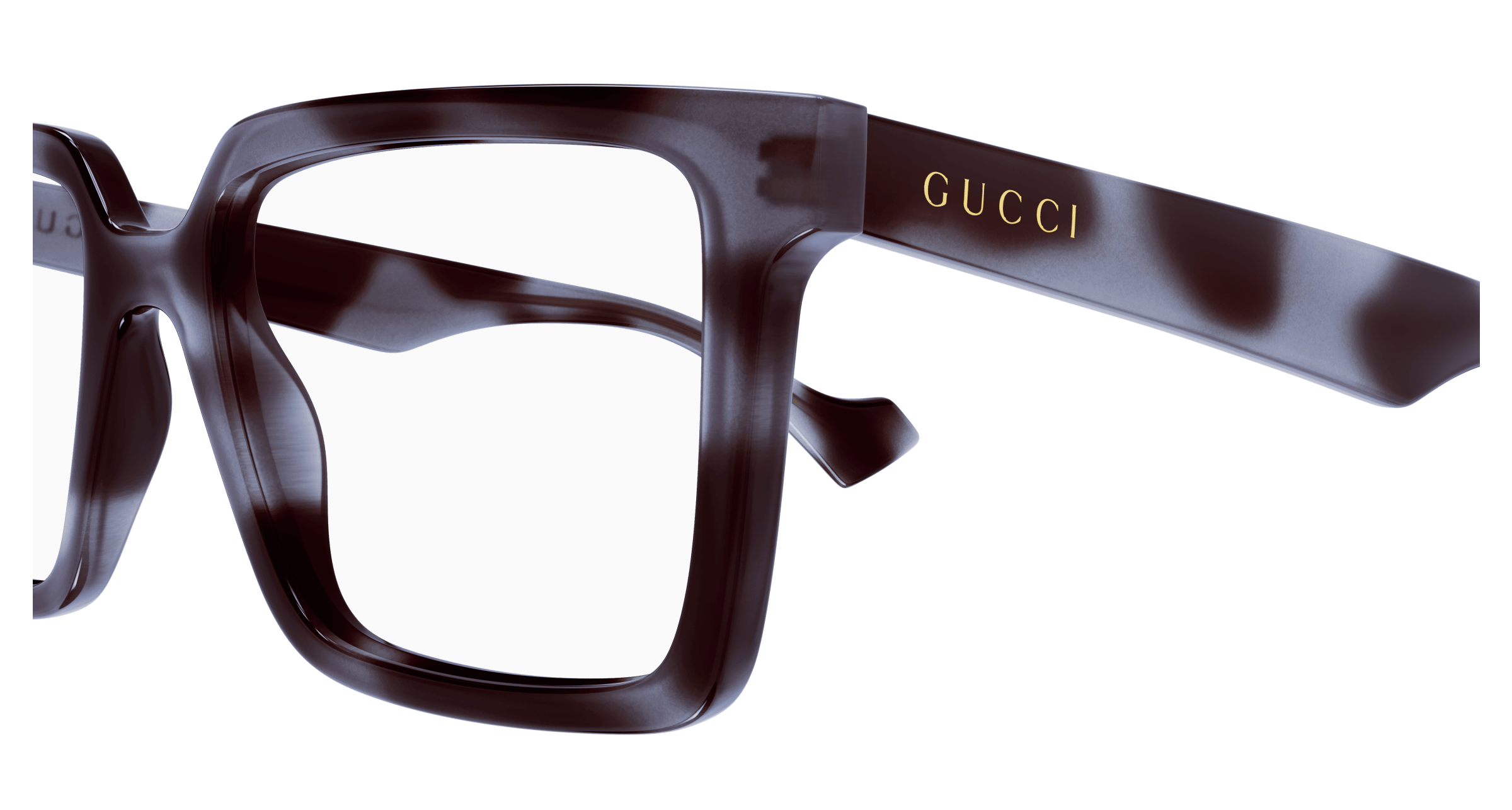 Gucci GG1540O-004 | Buy online - Amevista