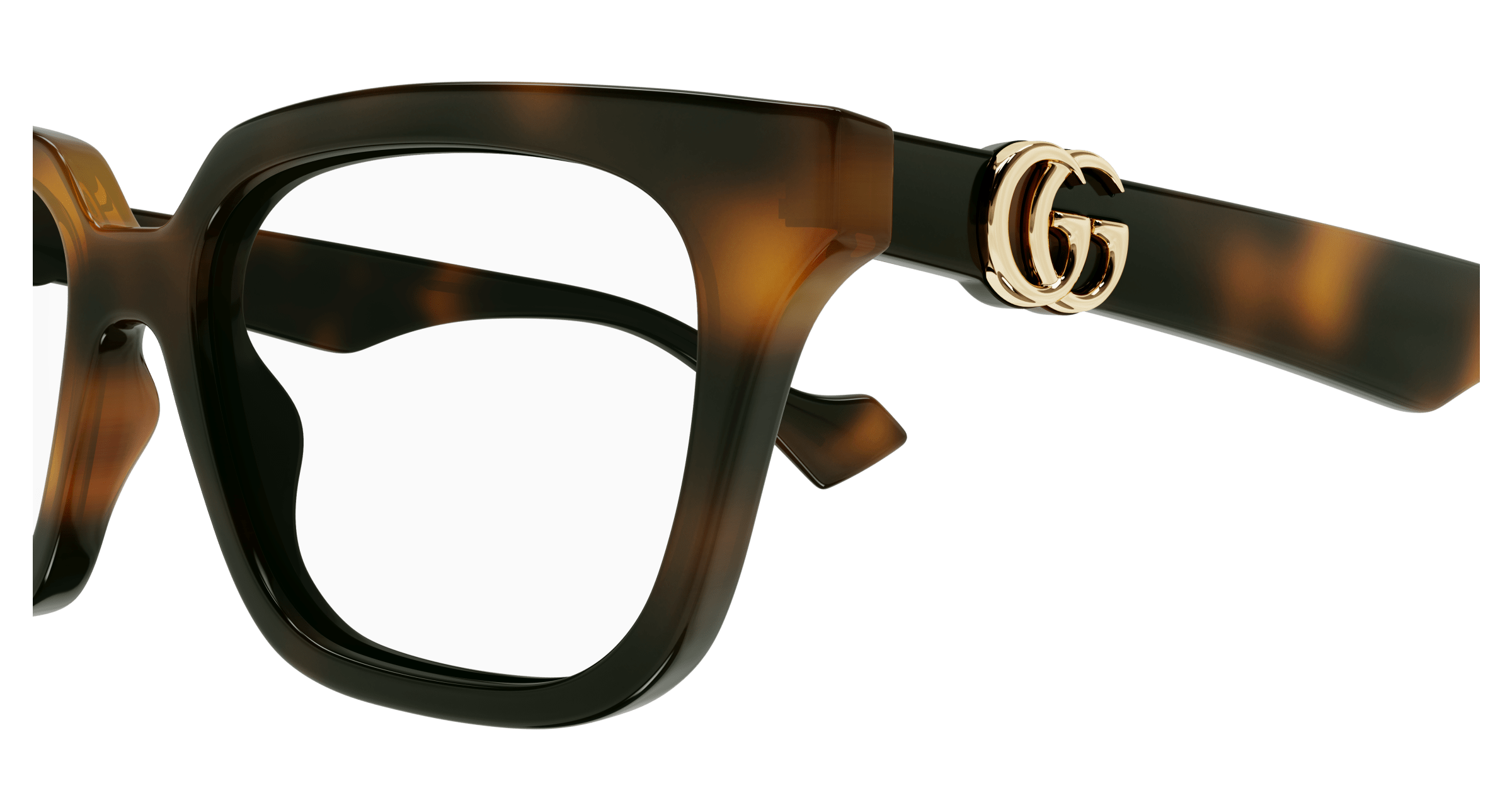 Gucci GG1536O-002 | Buy online - Amevista