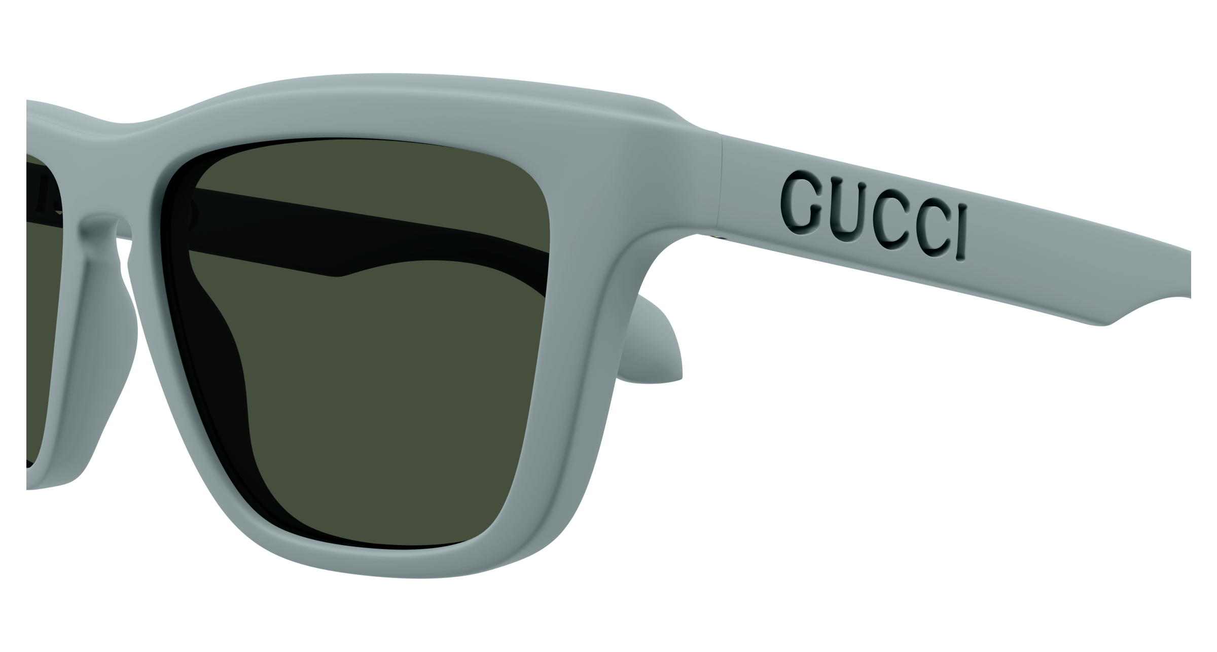 Gucci GG1571S-003 | Buy online - Amevista