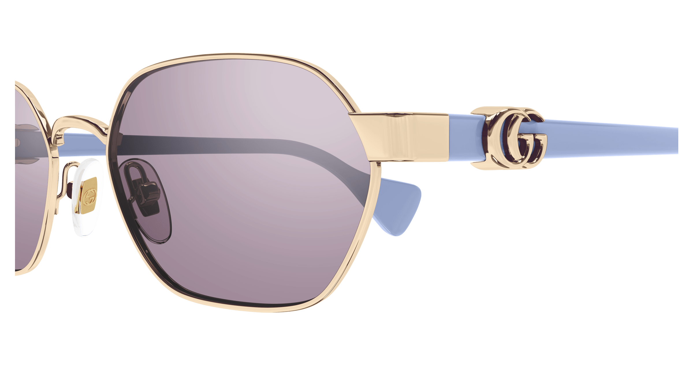 Gucci GG1593S-004 | Buy online - Amevista