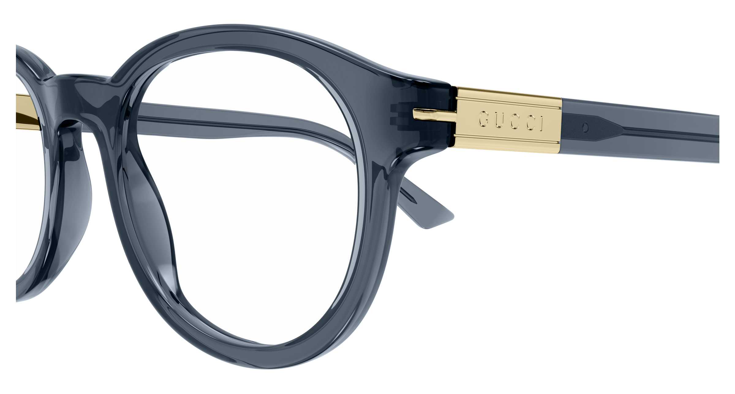 Gucci GG1503O-003 | Buy online - Amevista