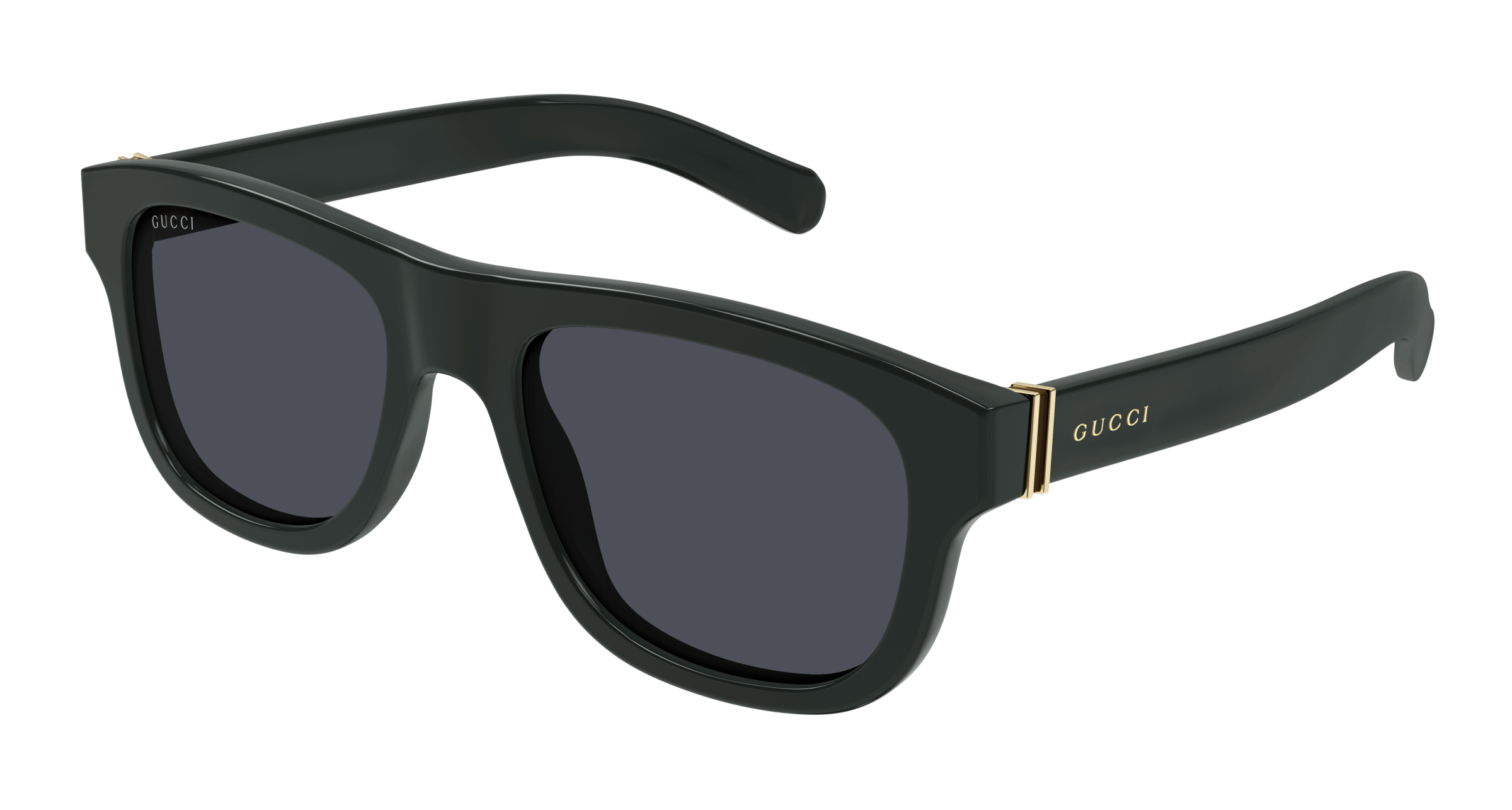 Gucci GG1509S-004 | Buy online - Amevista
