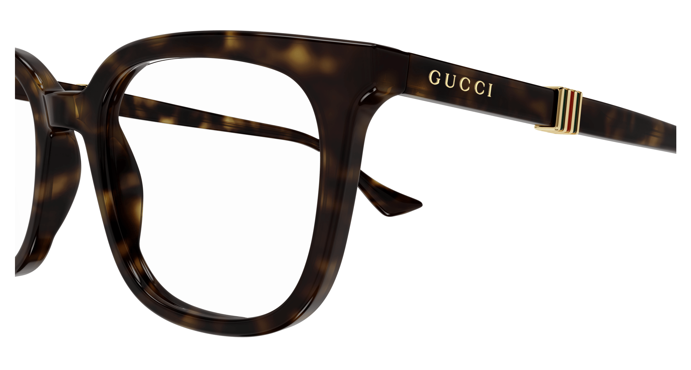 Gucci GG1497O-002 Web | Buy online - Amevista