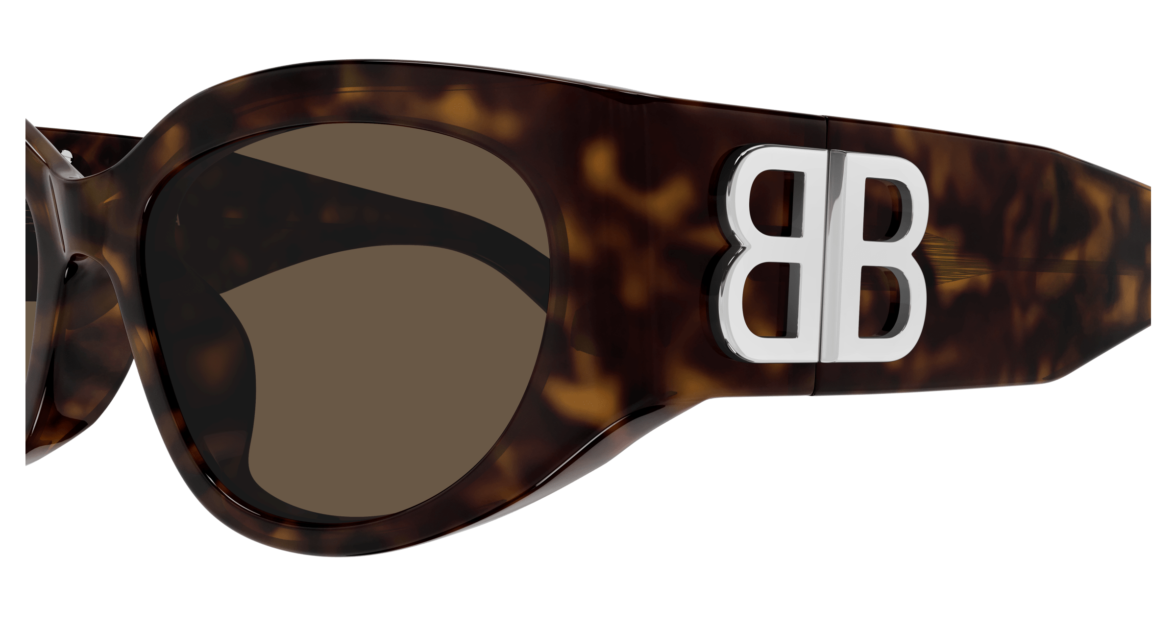 Balenciaga BB0324SK-003 | Buy online - Amevista