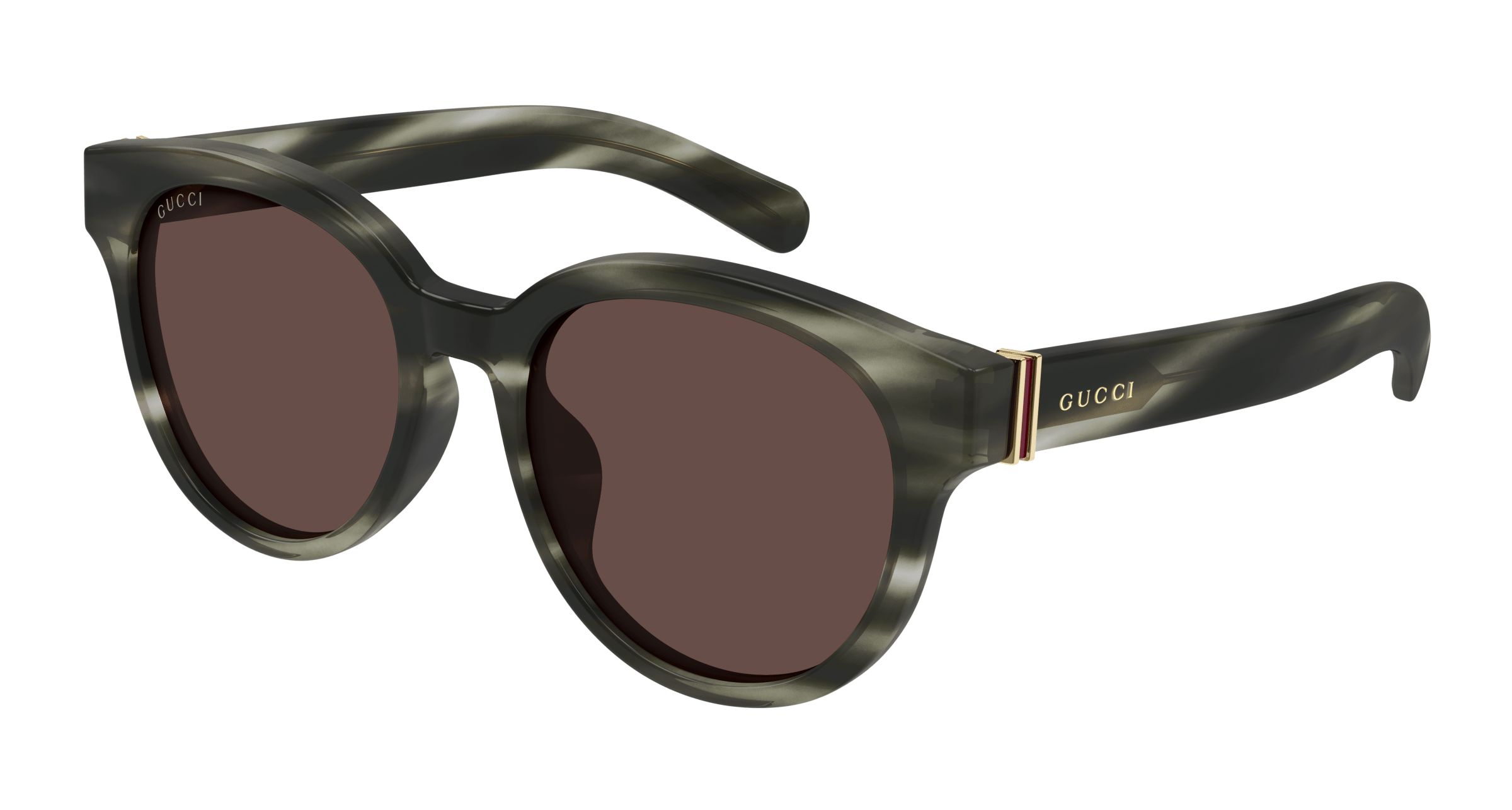 Gucci GG1511SK-003 Web | Buy online - Amevista