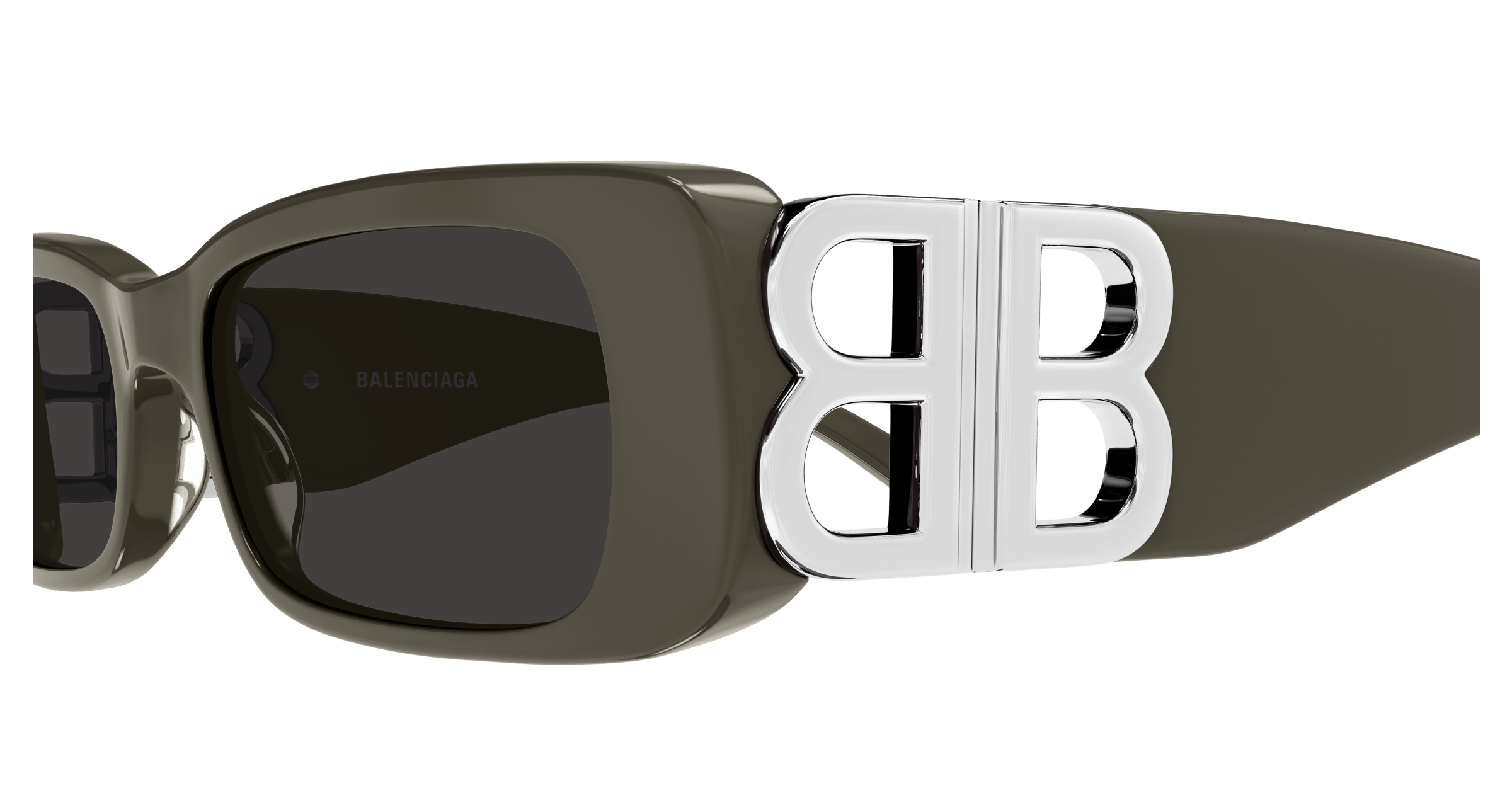 Balenciaga BB0096S-022 Everyday | Vendita online - Amevista