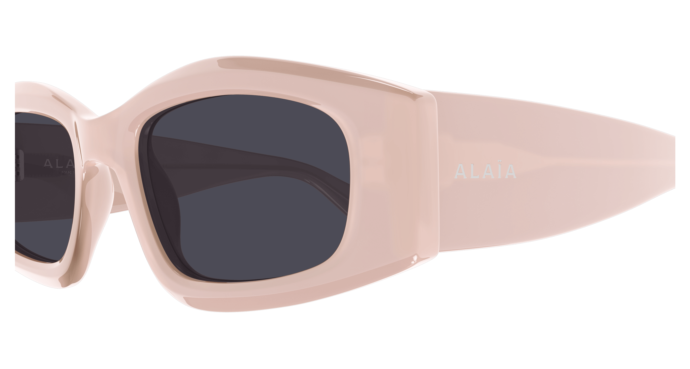 Azzedine Alaïa AA0079S-003 | 온라인 판매 - Amevista