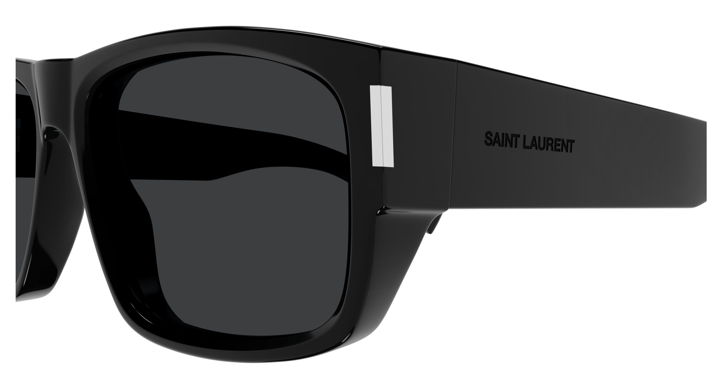 Saint Laurent SL 689-001 | Buy online - Amevista