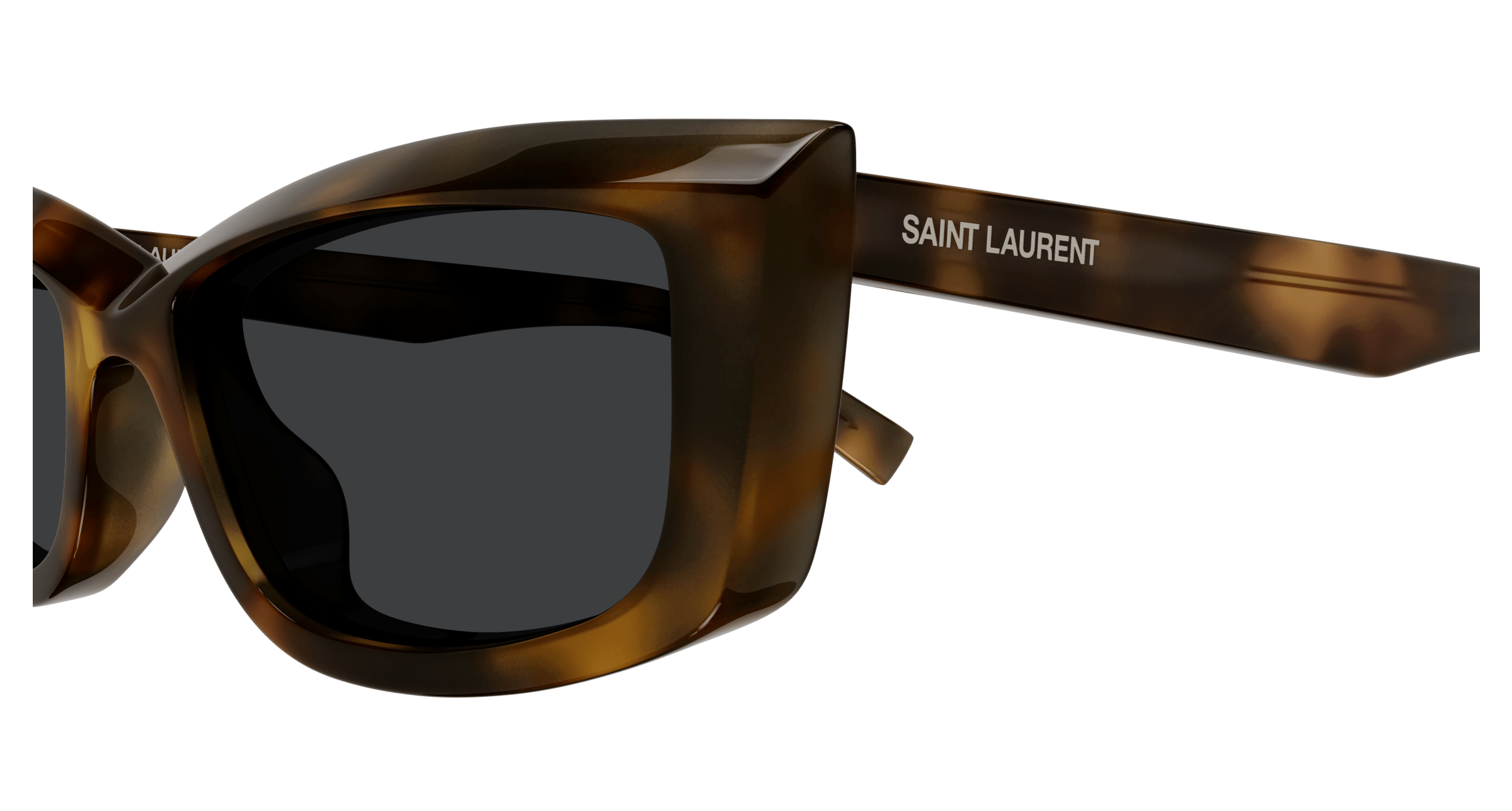Saint Laurent SL 658-002 | Buy online - Amevista