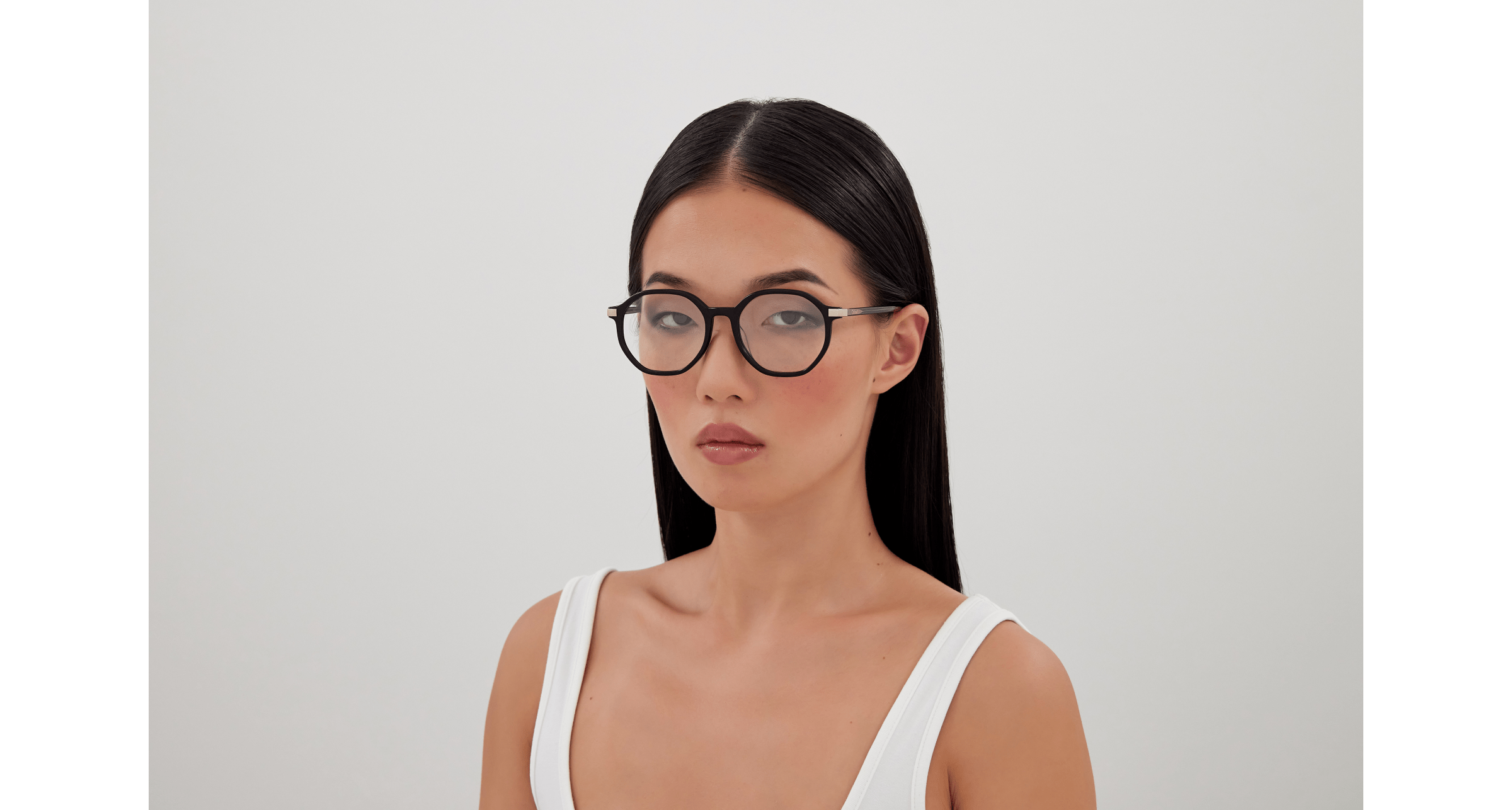 Chloé CH0249OA-001 Chloé | Buy online - Amevista