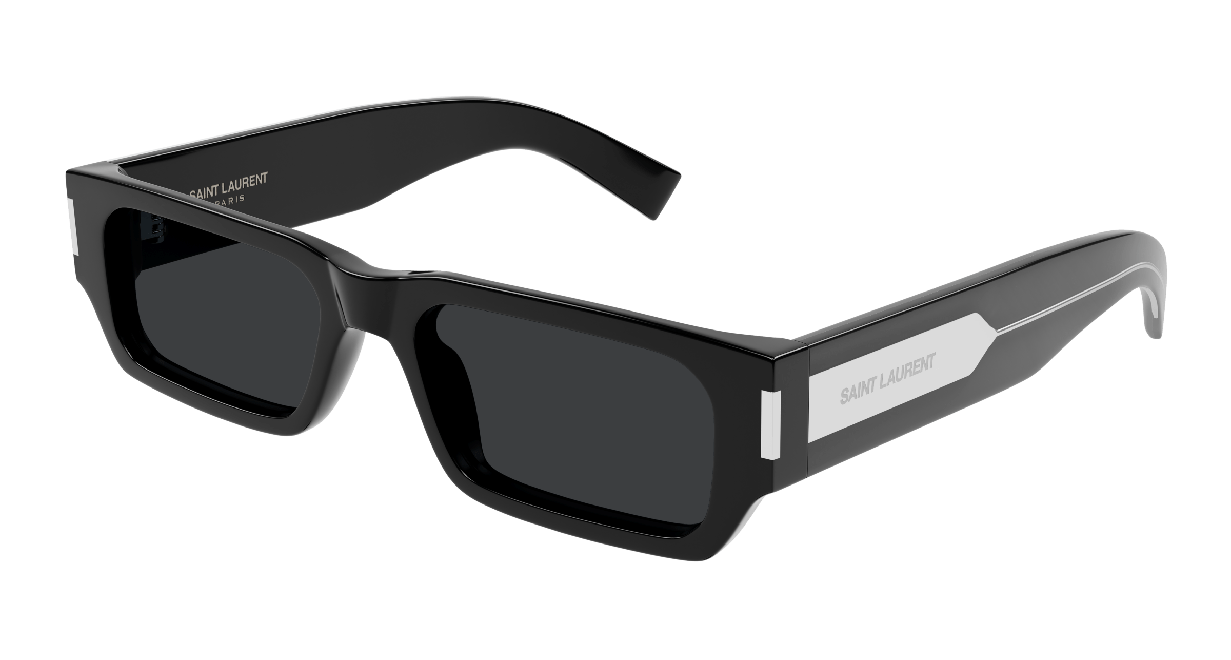 Saint Laurent SL 660-001 | Buy online - Amevista