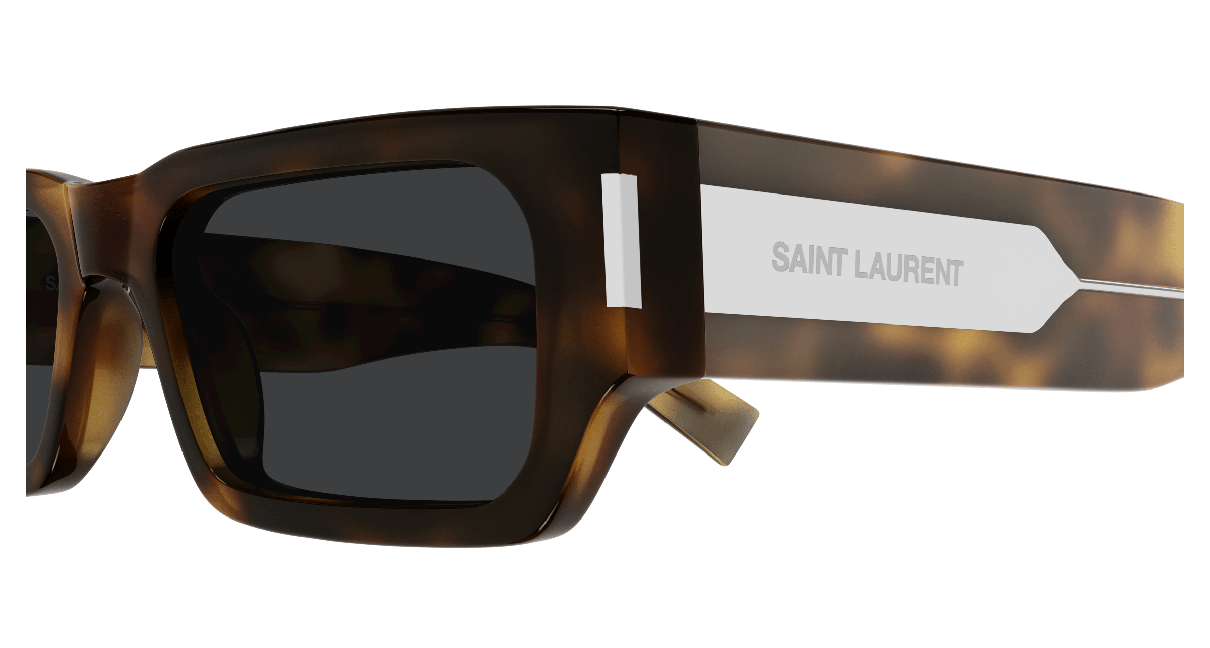 Saint Laurent SL 660-002 | Buy online - Amevista