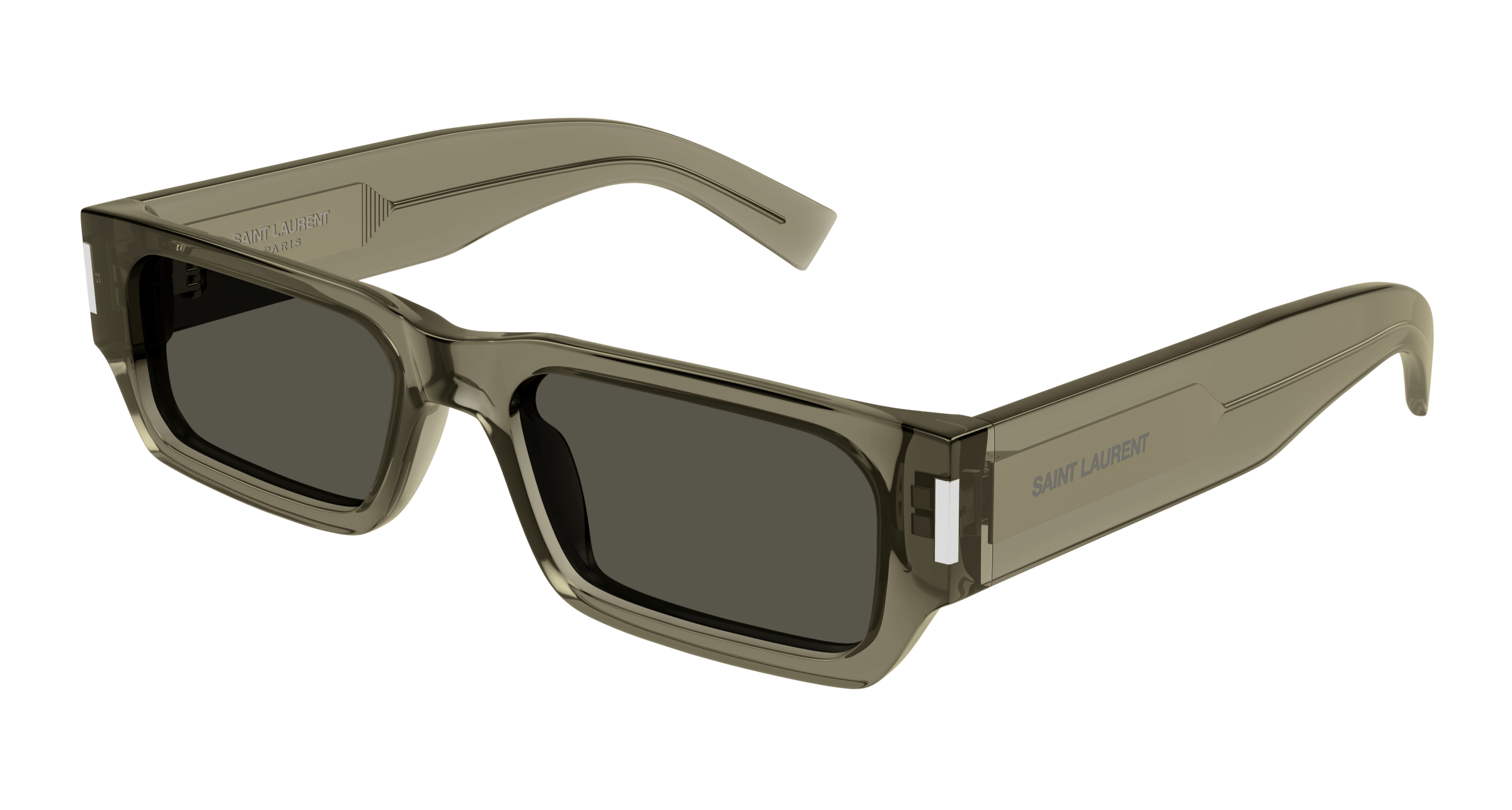 Saint Laurent SL 660-003 New Wave | Buy online - Amevista