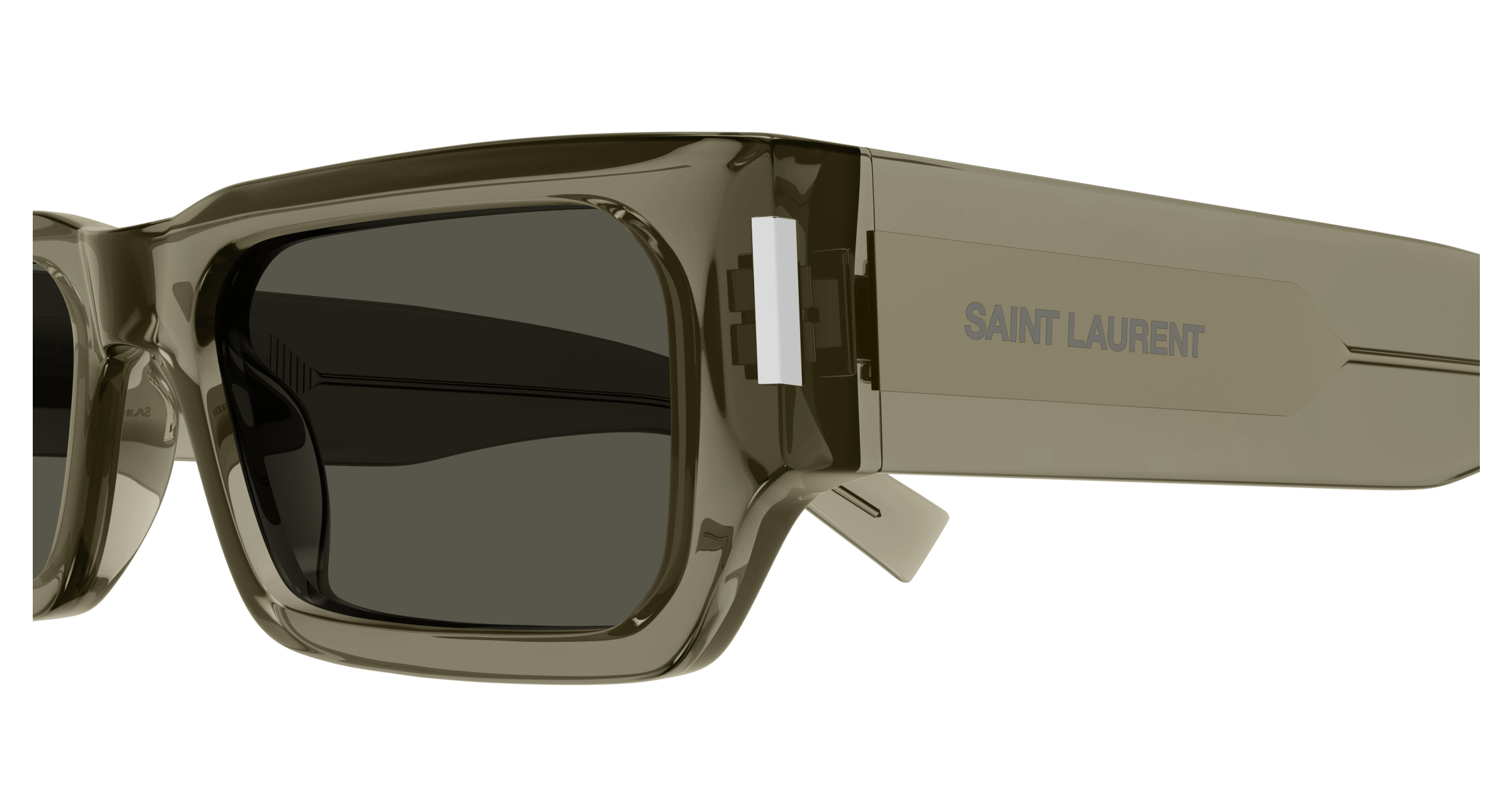 Saint Laurent SL 660-003 New Wave | Buy online - Amevista