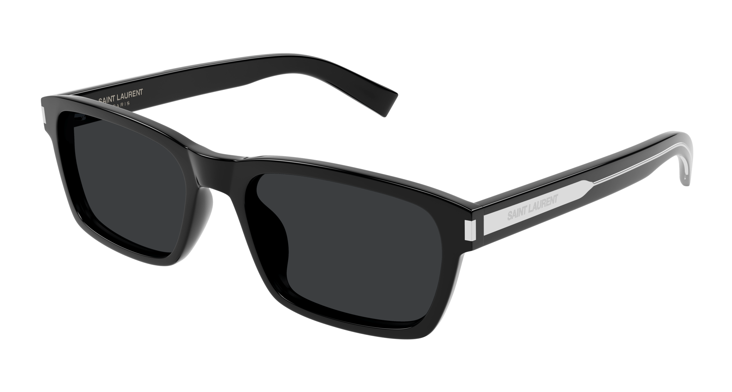 Saint Laurent SL 662-001 | Buy online - Amevista