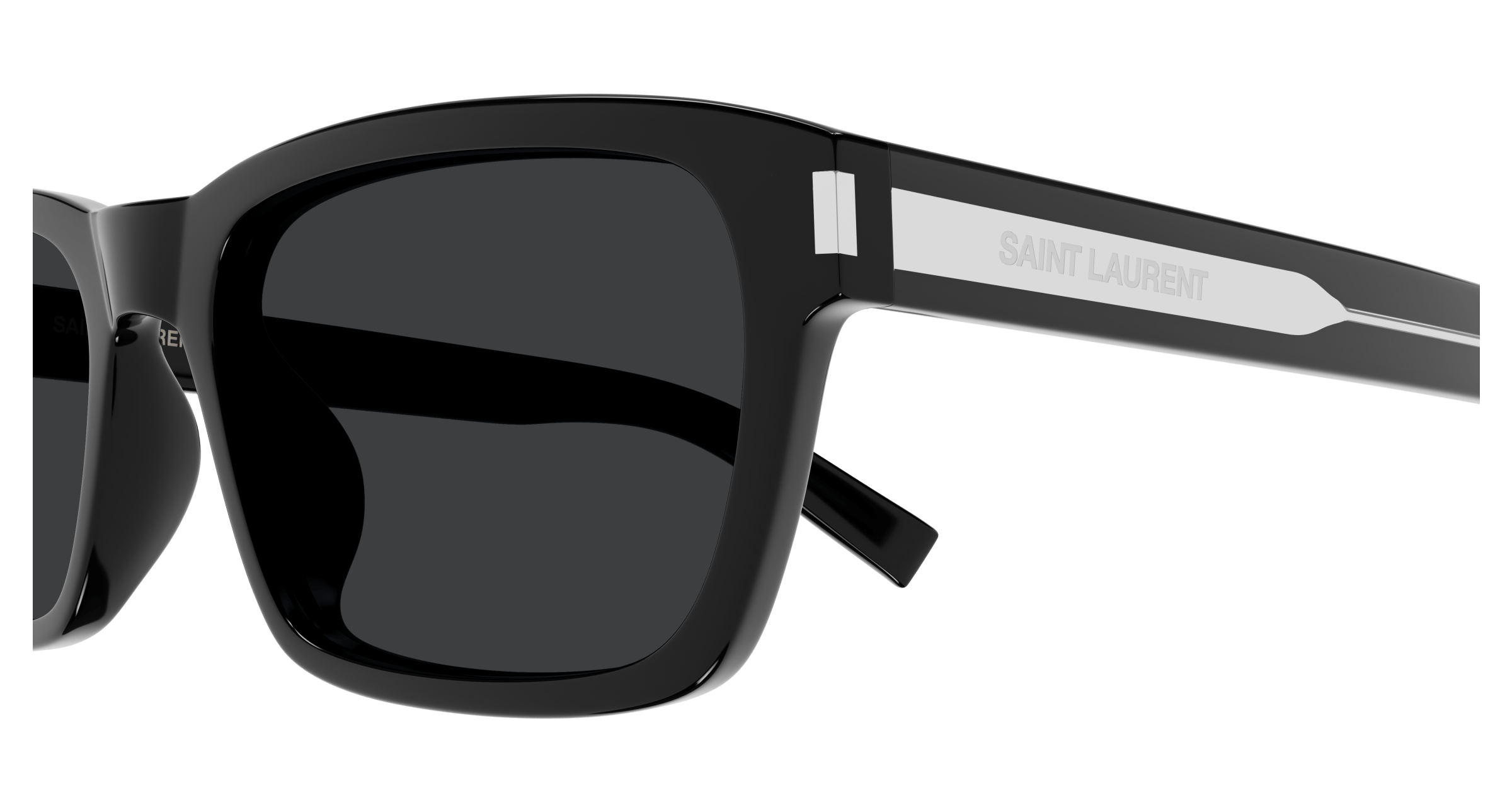 Saint Laurent SL 662-001 | Buy online - Amevista