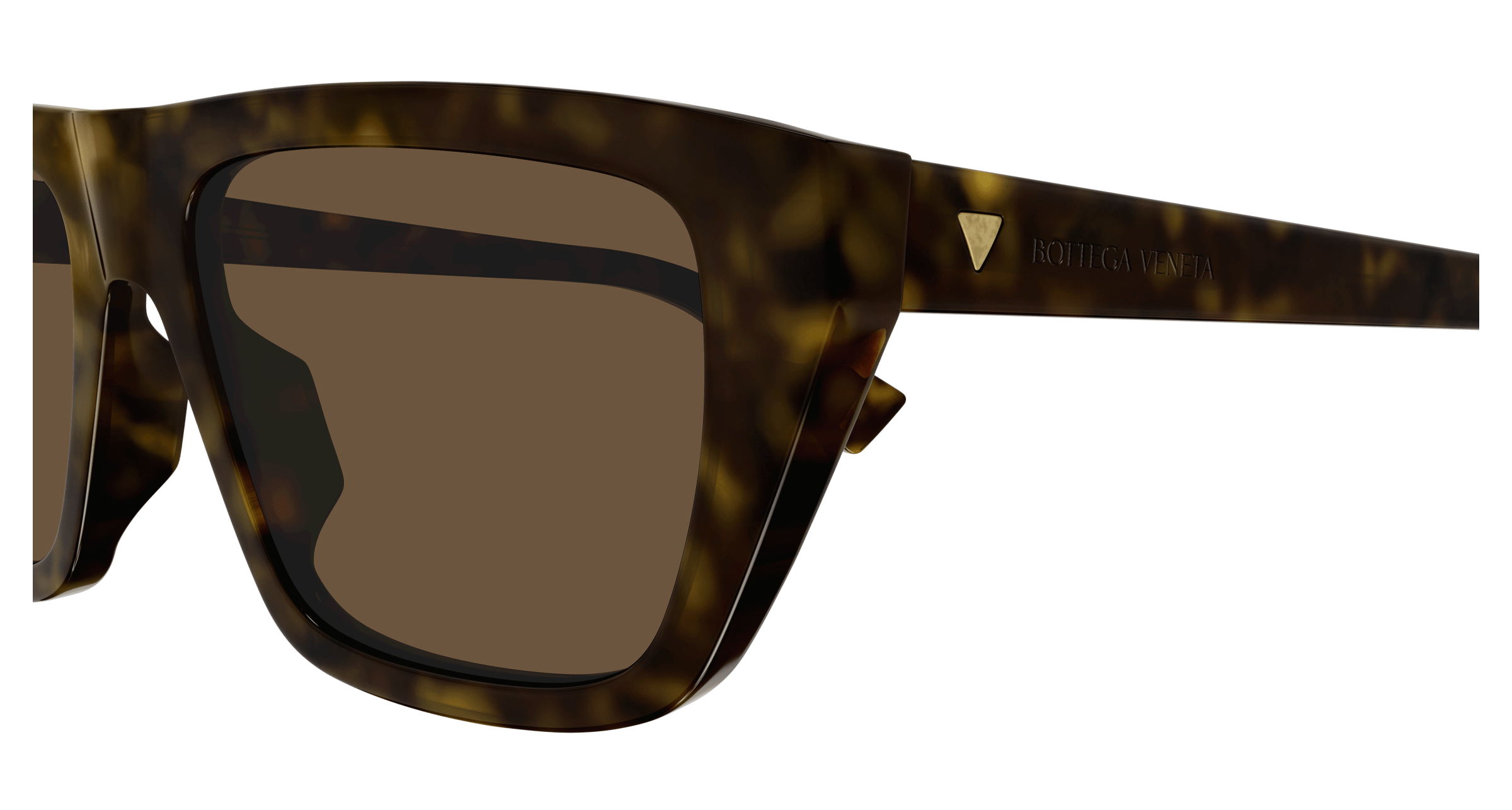 Bottega Veneta BV1291S-002 | Buy online - Amevista