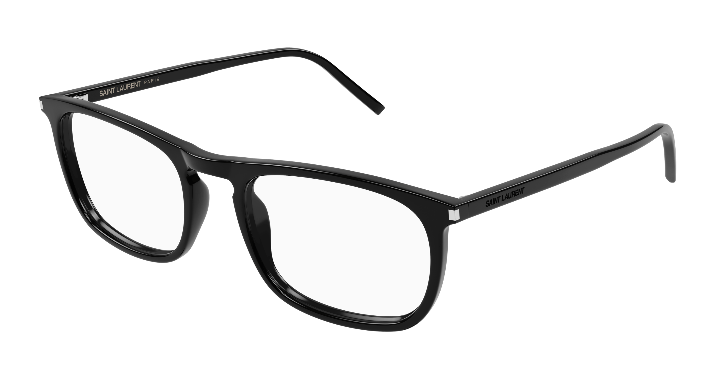 Saint Laurent SL 670-001 | Buy online - Amevista