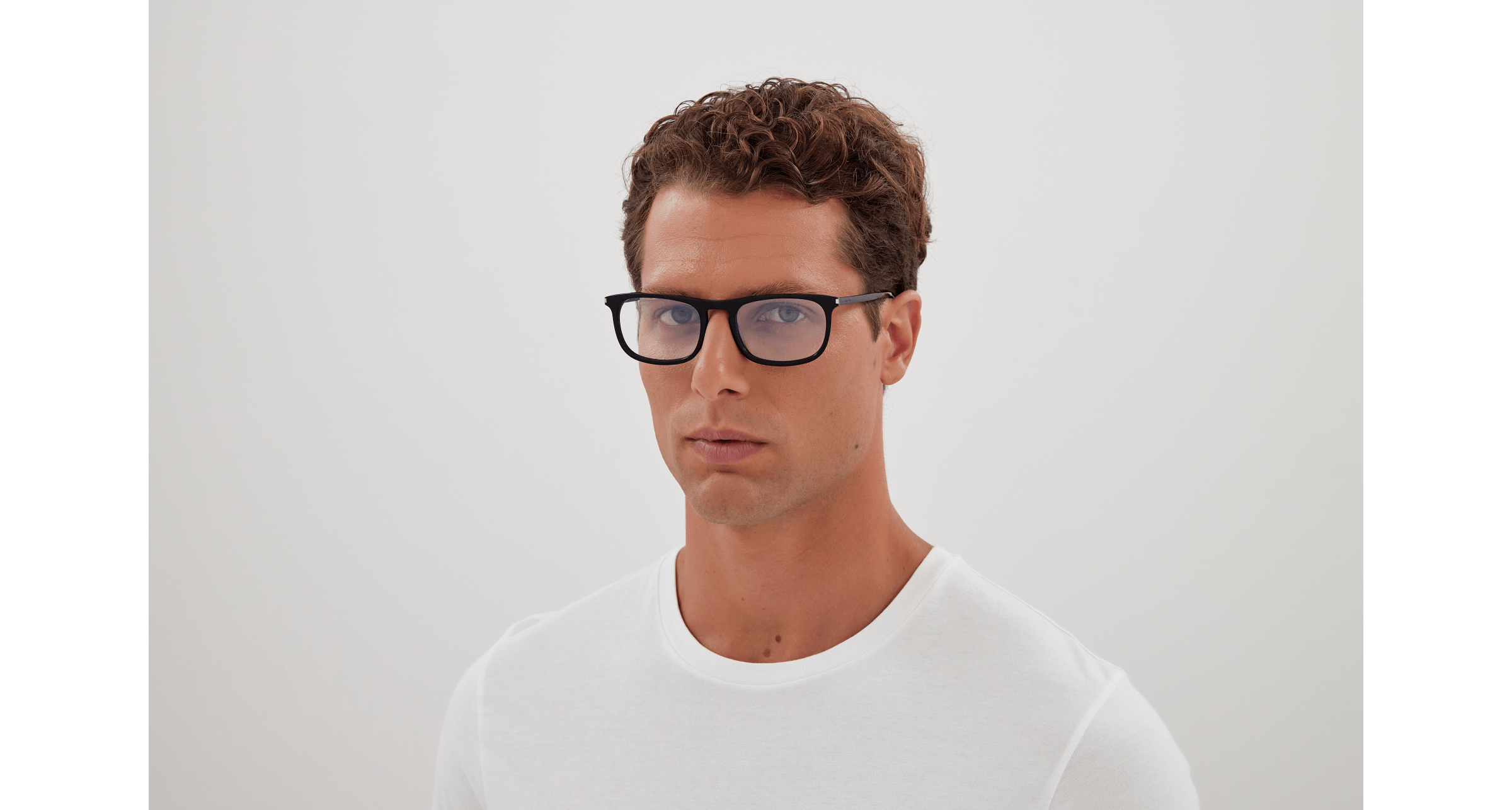 Saint Laurent SL 670-001 | Buy online - Amevista