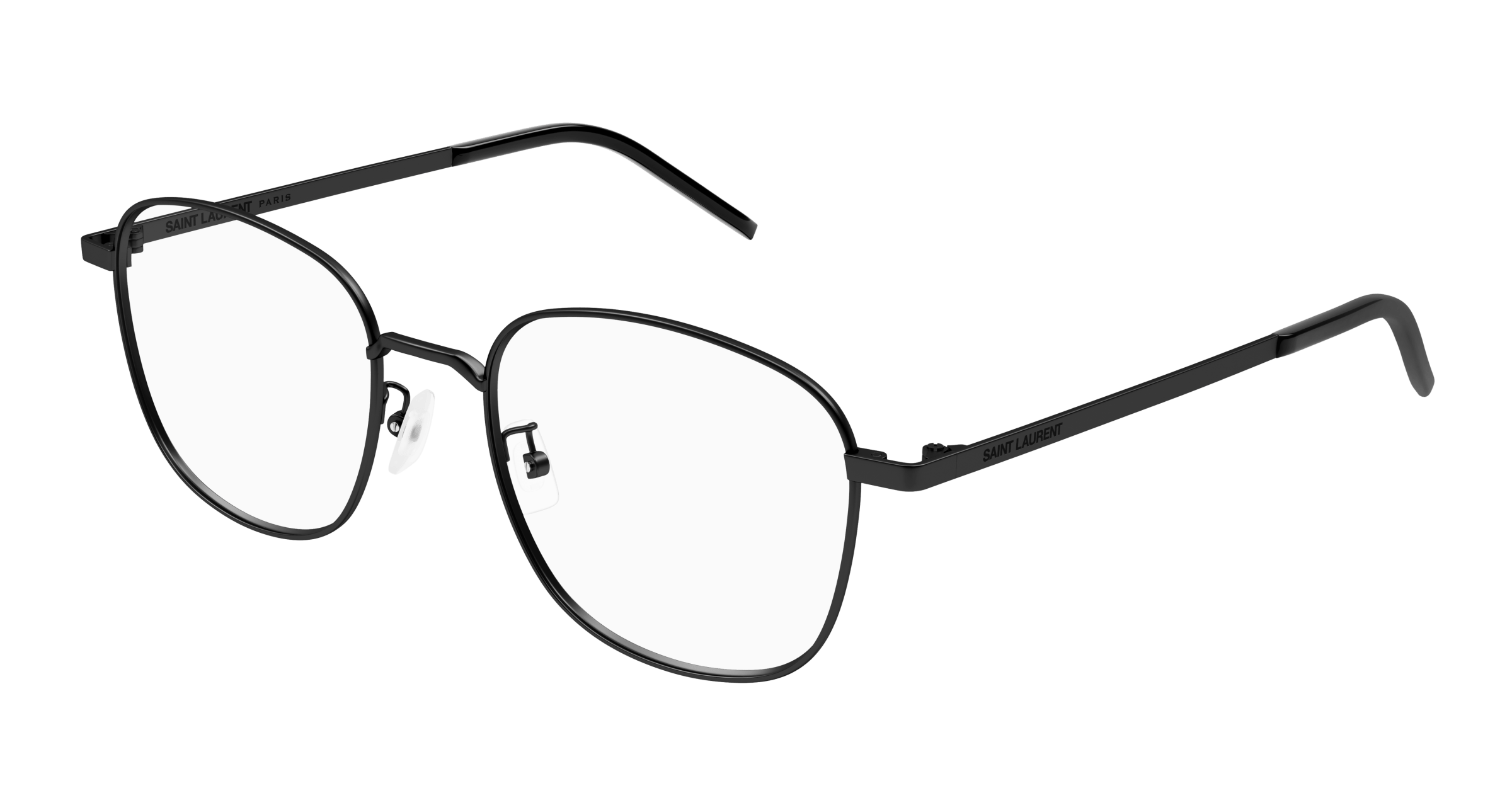 Saint Laurent SL 682/F-002 | Buy online - Amevista