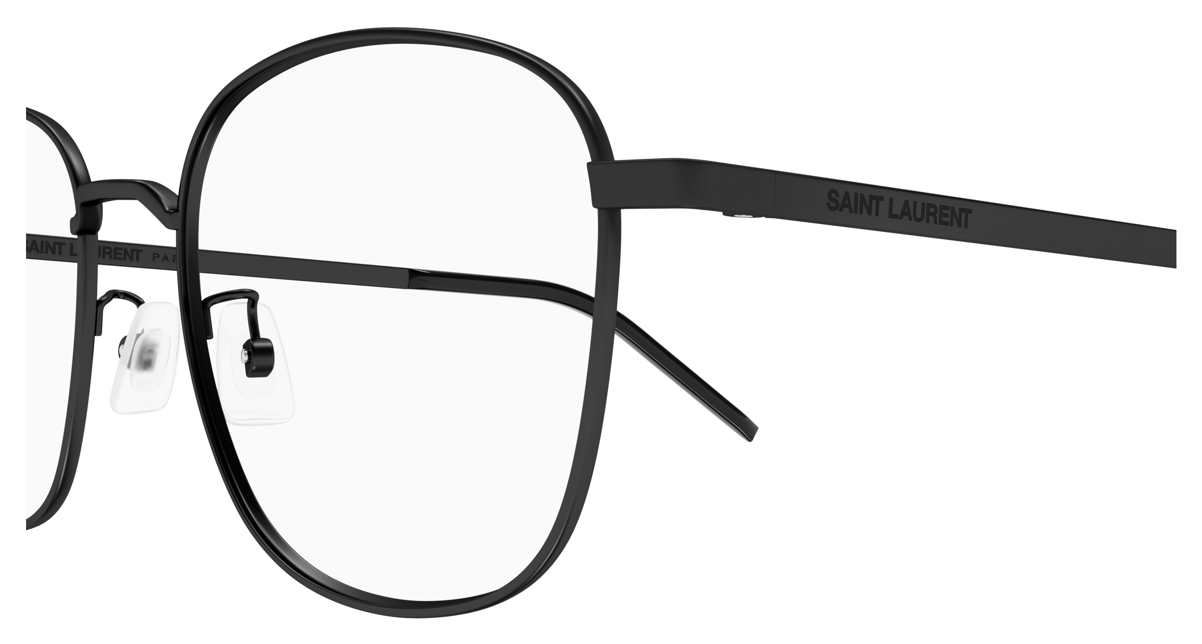 Saint Laurent SL 682/F-002 | Buy online - Amevista