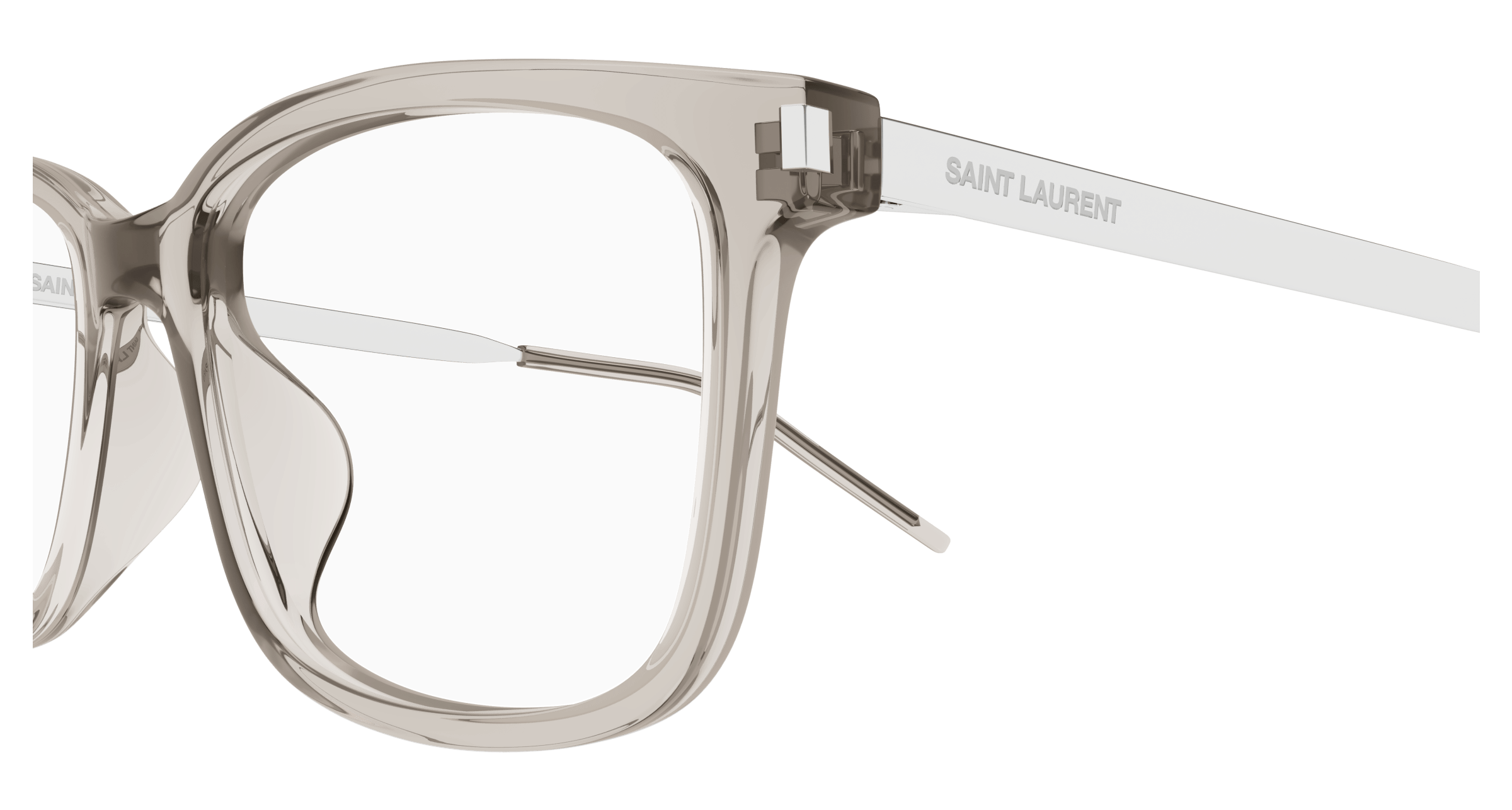 Saint Laurent SL 684/F-003 | Buy online - Amevista