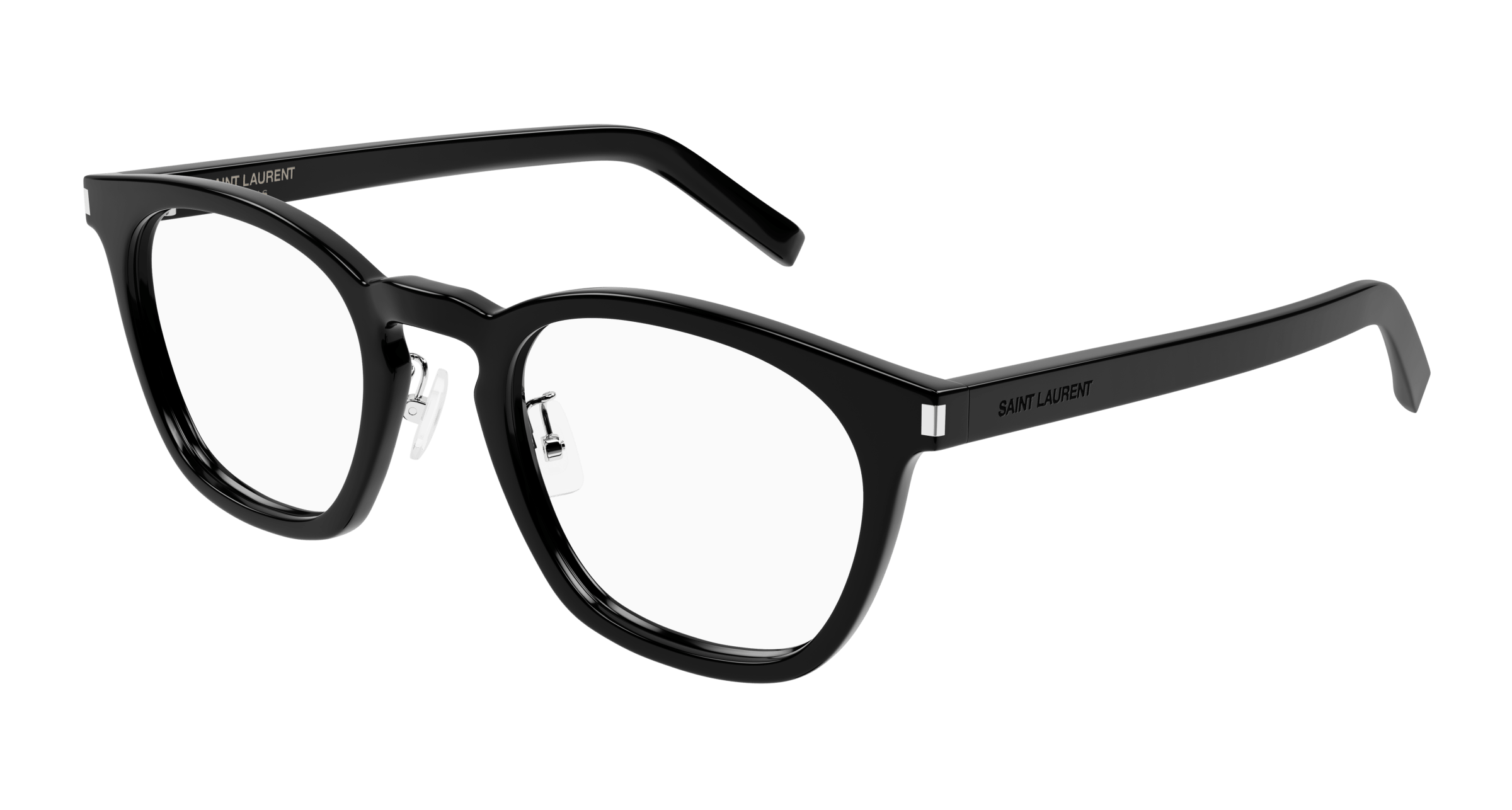 Saint Laurent SL 28/J-001 | Buy online - Amevista