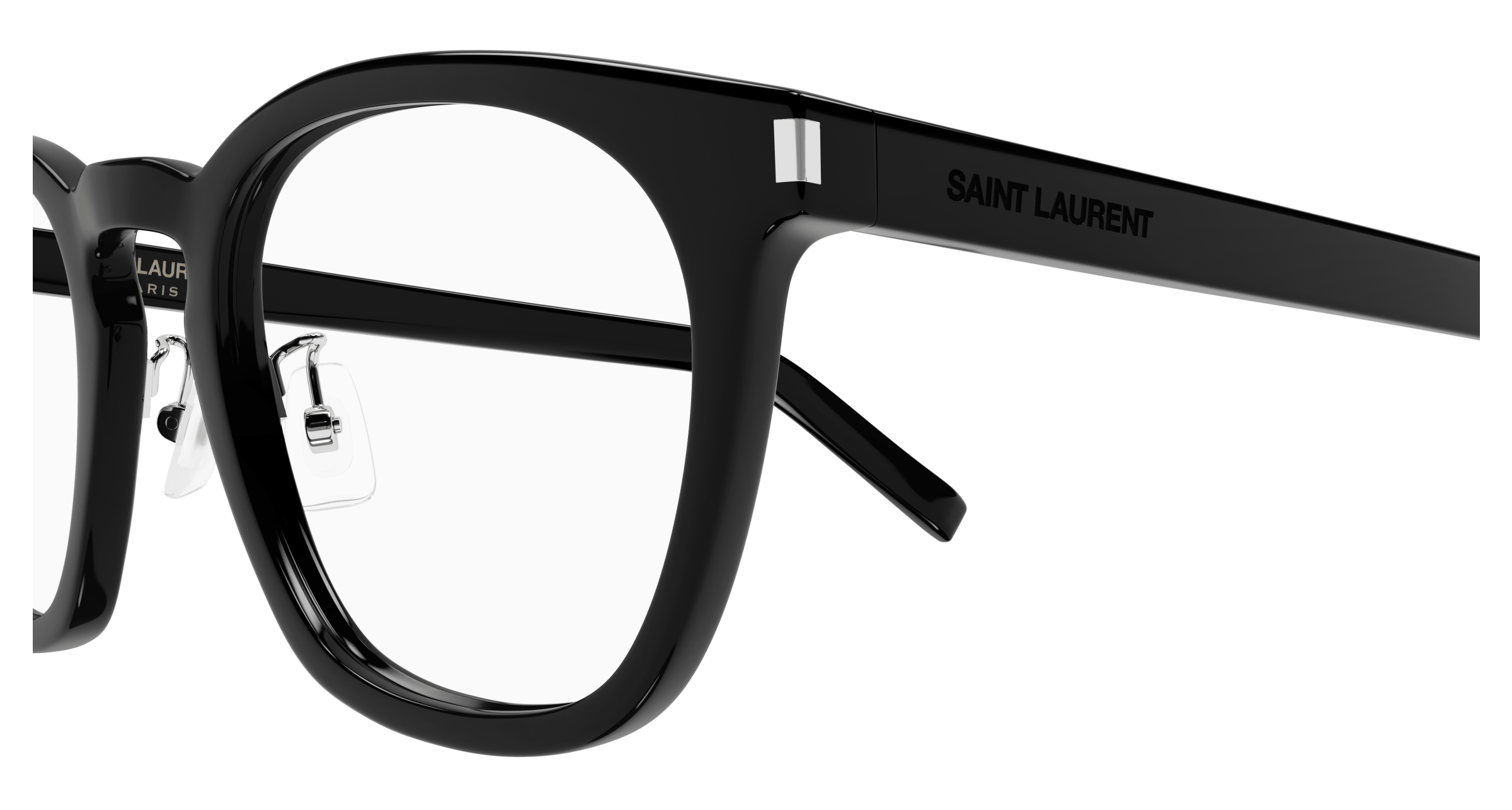 Saint Laurent SL 28/J-001 | Buy online - Amevista