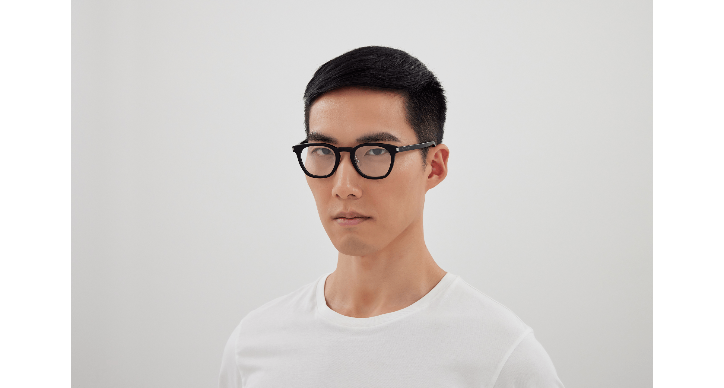 Saint Laurent SL 28/J-001 | Buy online - Amevista