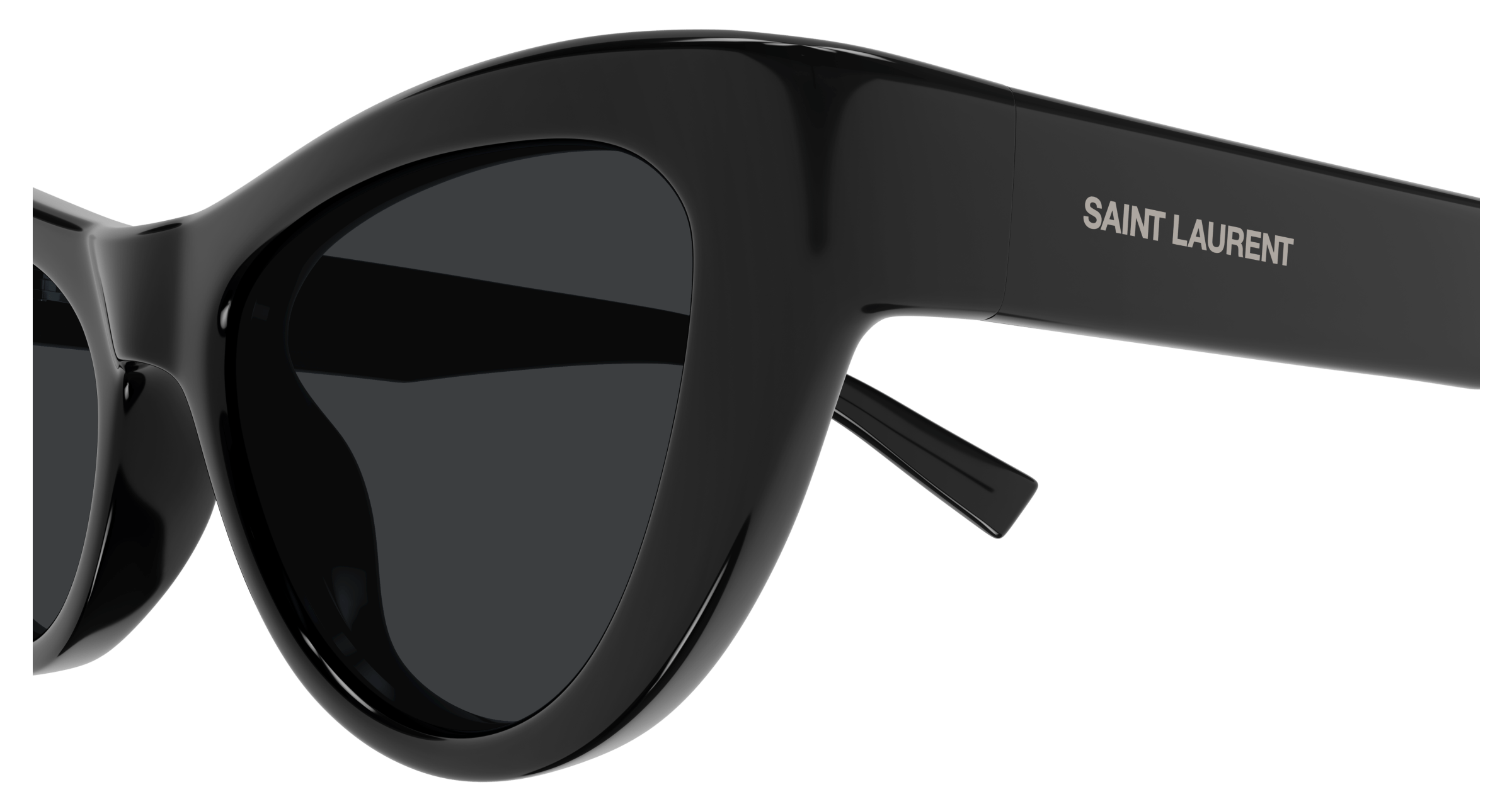 Saint Laurent SL 676-001 New Wave | Venta en línea - Amevista