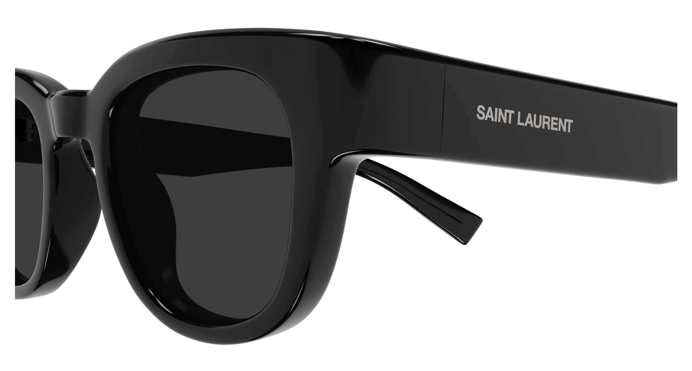 Saint Laurent SL 675-001 | Buy online - Amevista