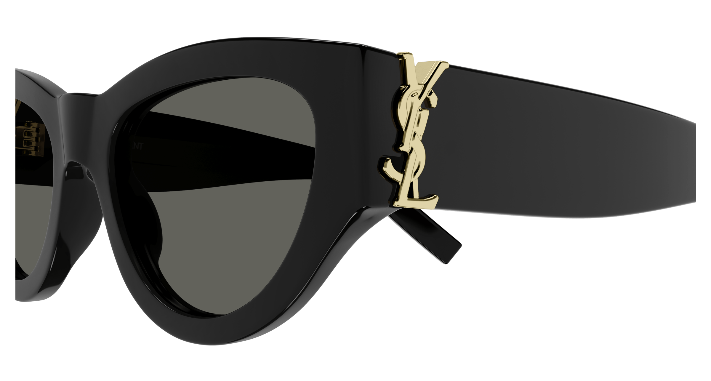 Saint Laurent SL M94/F-001 Monogram | Vendita online - Amevista