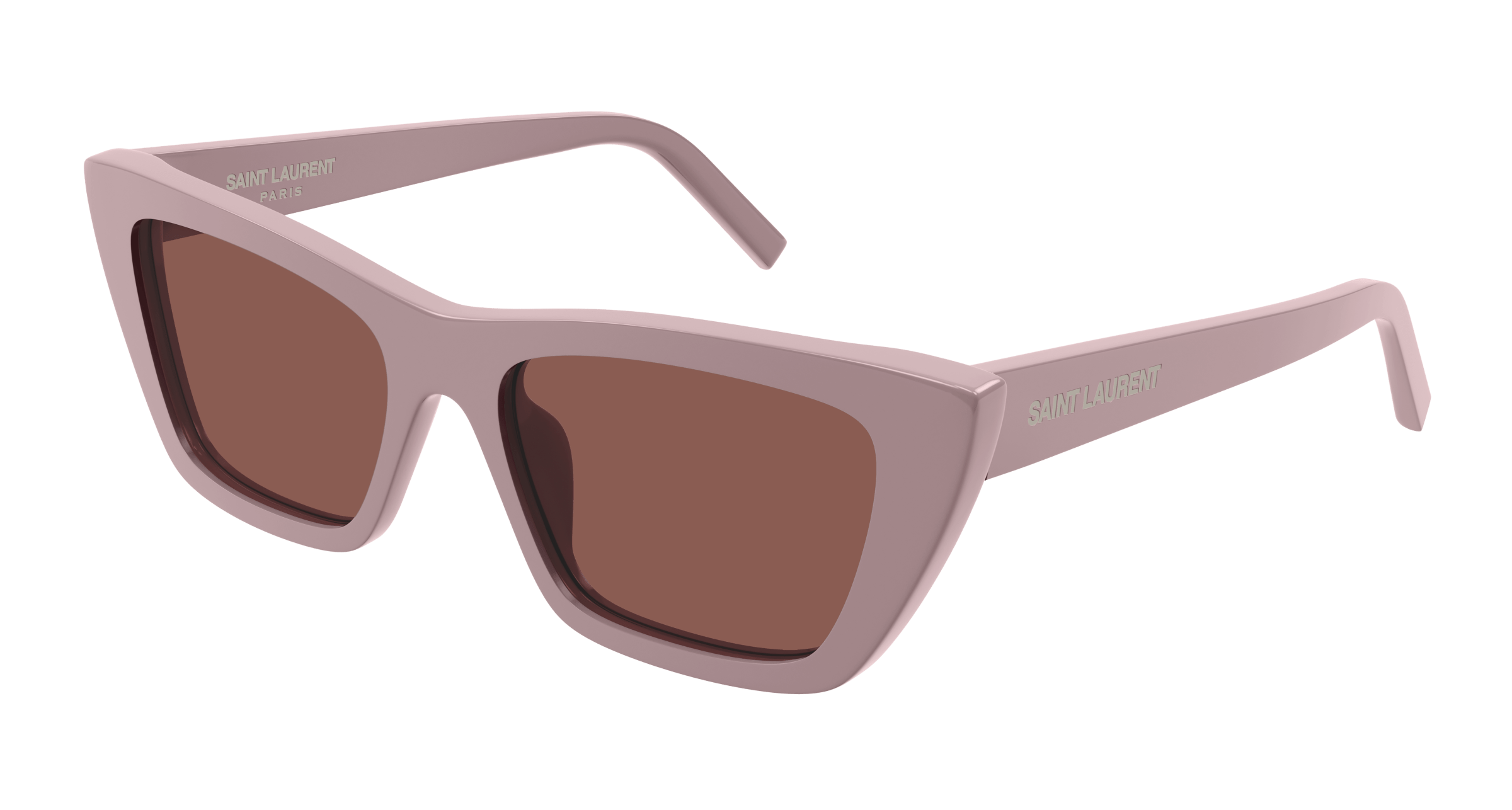 Saint Laurent SL 276 MICA-058 New Wave | Buy online - Amevista