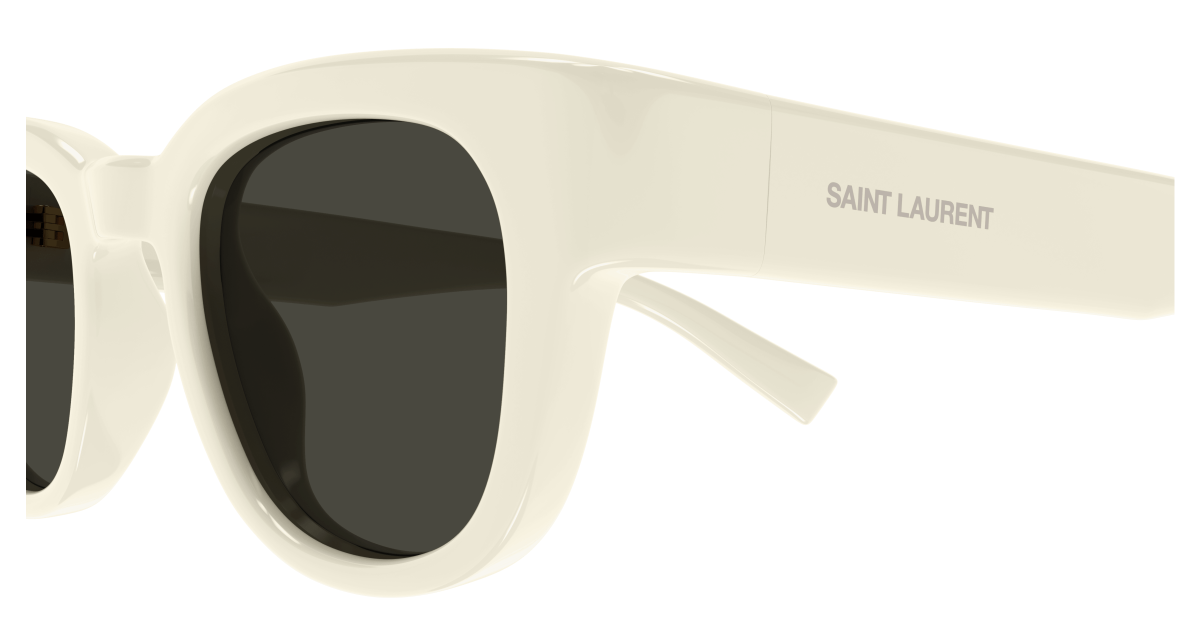 Saint Laurent SL 675-005 New Wave | Venta en línea - Amevista