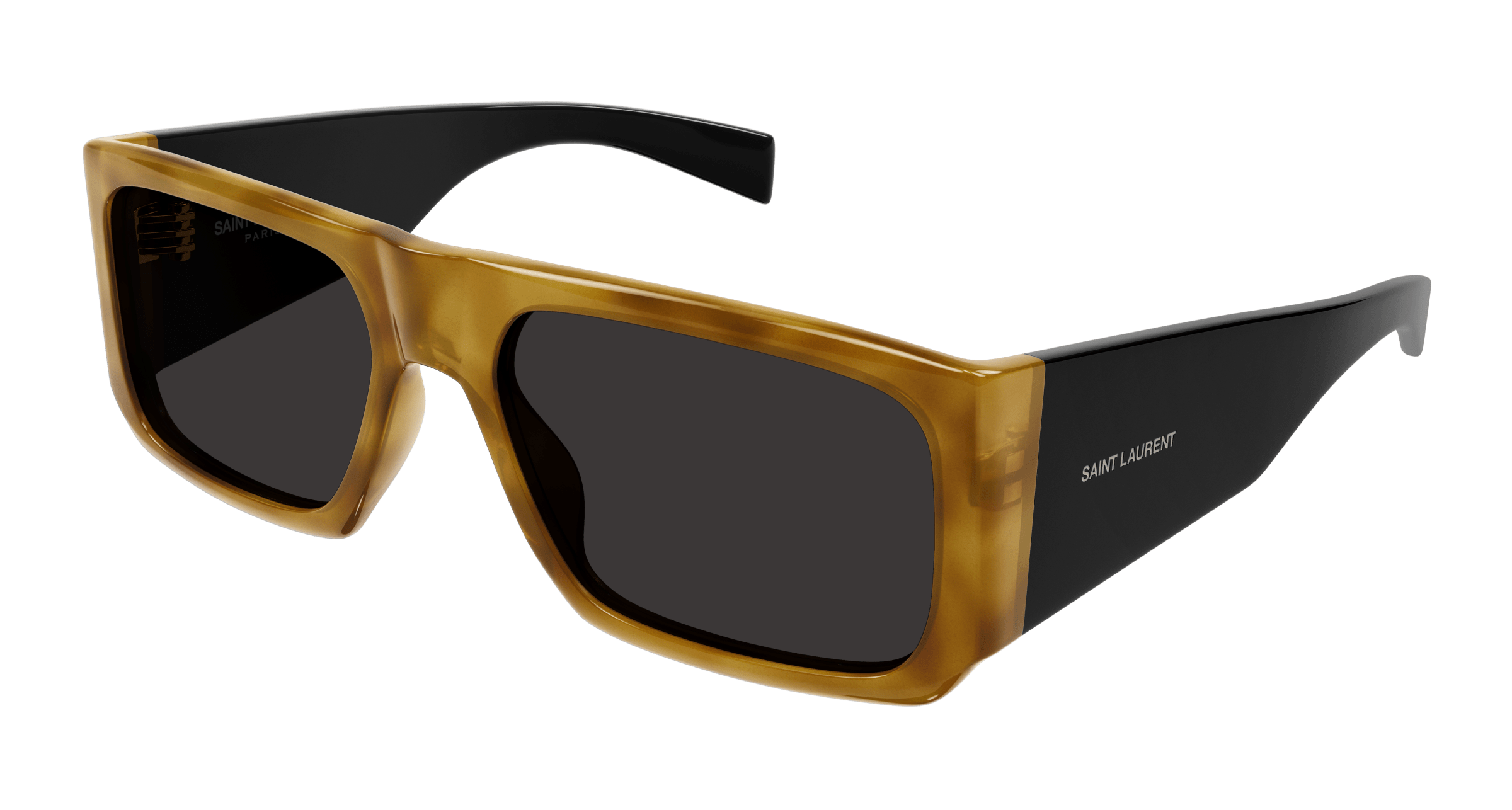 Saint Laurent SL 635 ACETATE-005 | Buy online - Amevista