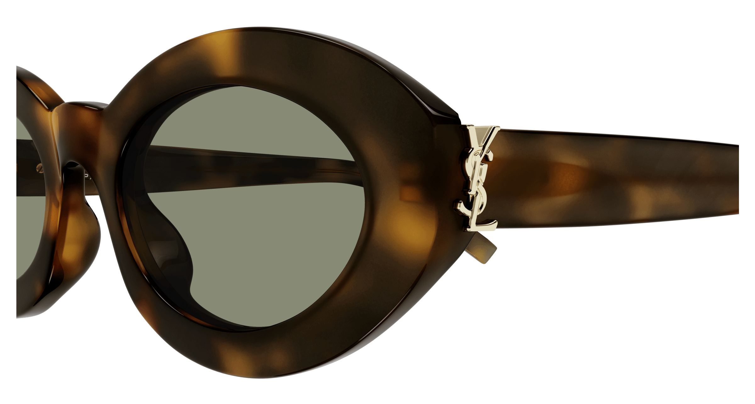 Saint Laurent SL M136/F-002 Classic | Buy online - Amevista