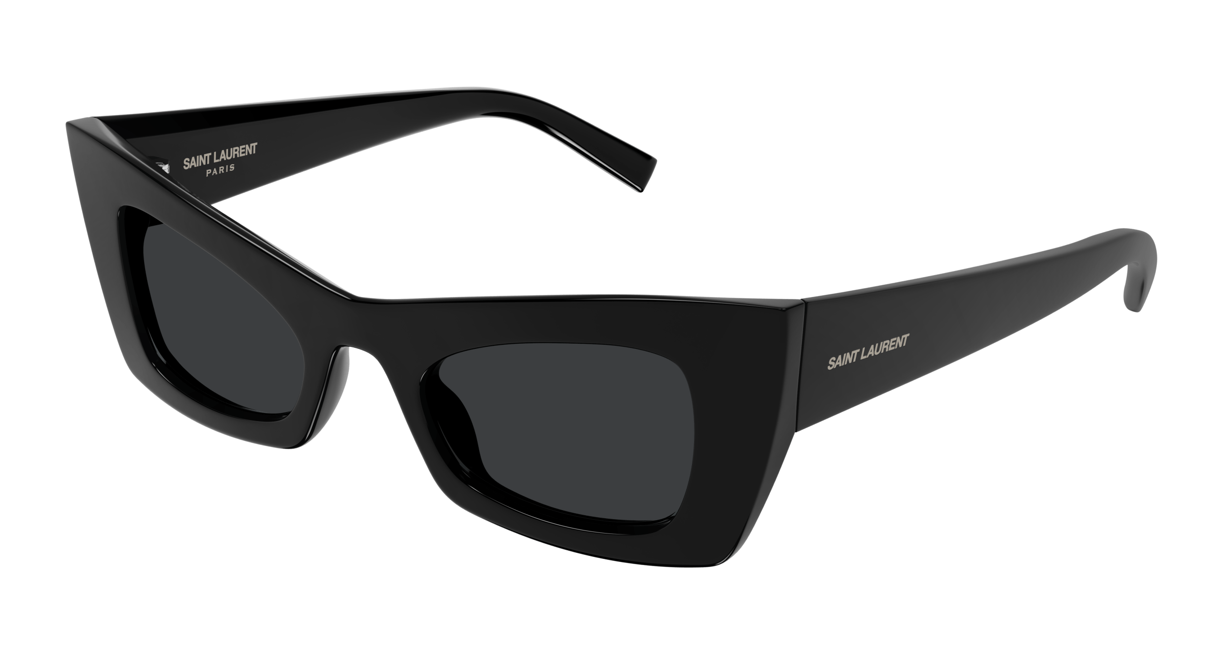 Saint Laurent SL 702-001 Classic | Buy online - Amevista