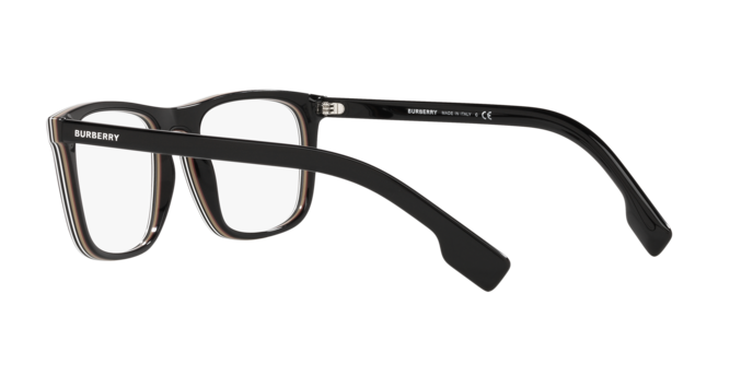 Burberry BE2340 3798 Bolton | Vendita online - Amevista