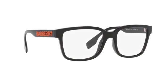 Burberry BE2379U 3001 Charlie | Buy online - Amevista