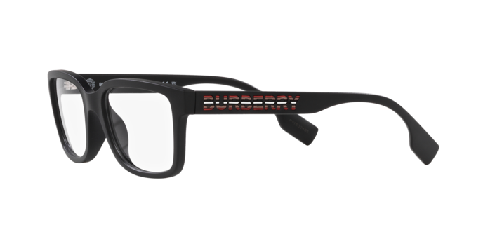 Burberry BE2379U 3464 Charlie | Buy online - Amevista