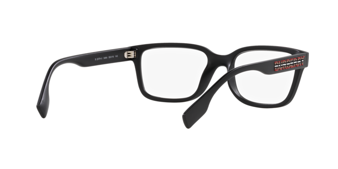Burberry BE2379U 3464 Charlie | Buy online - Amevista