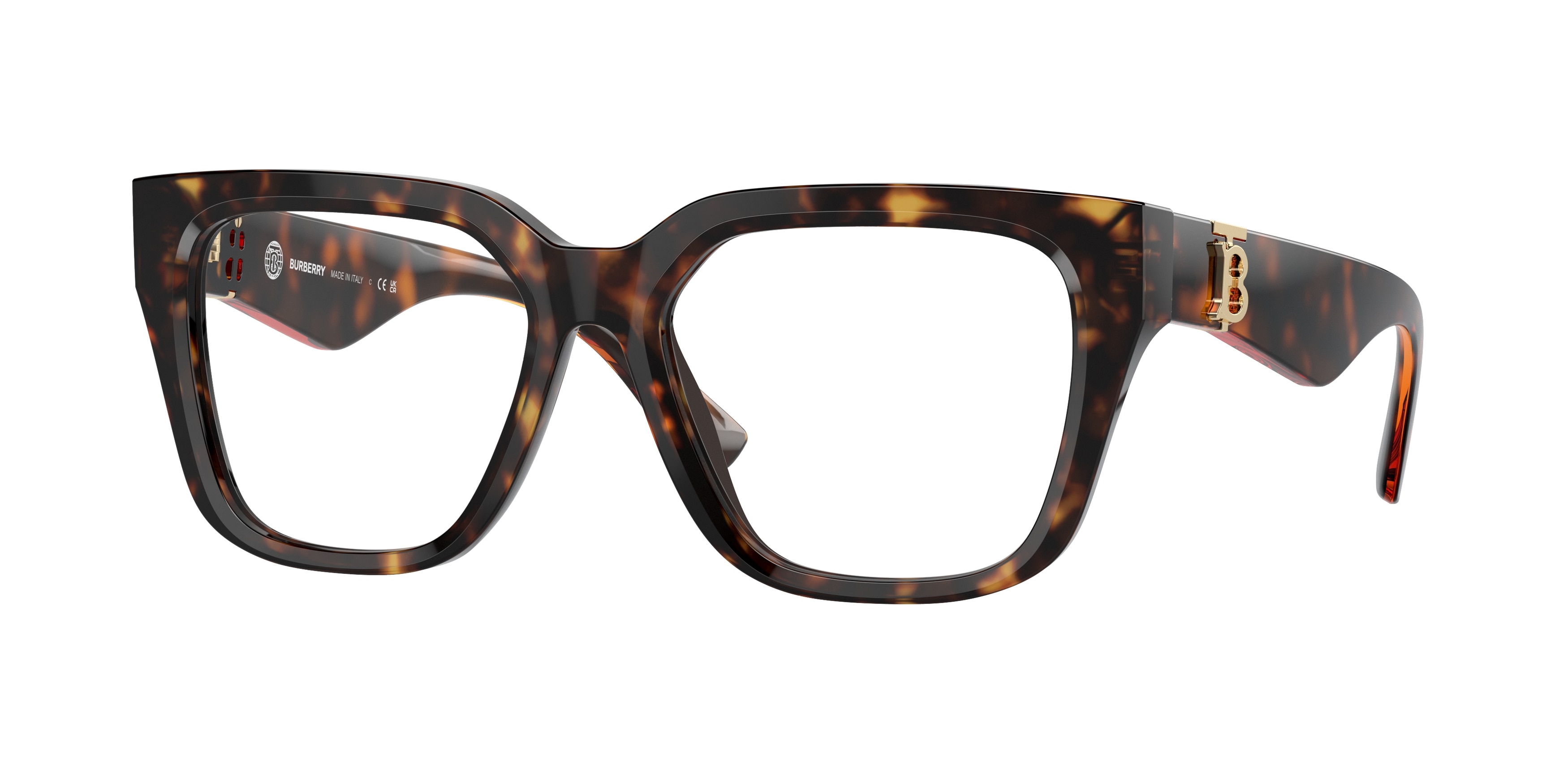 Burberry BE2403 3002 | Buy online - Amevista