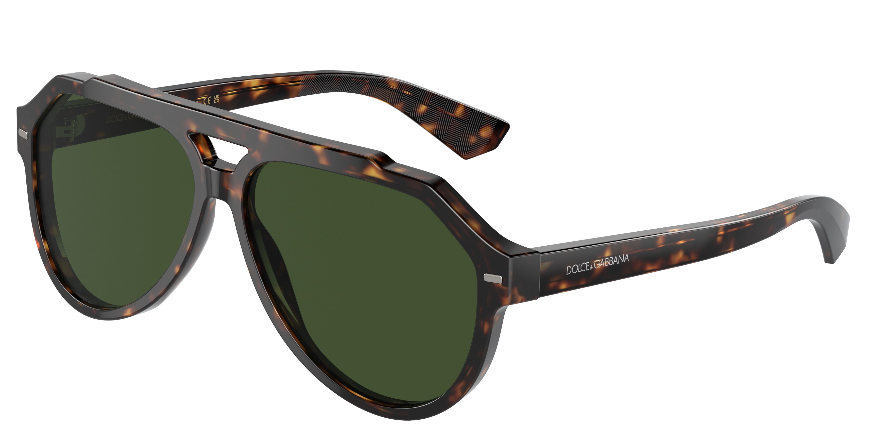 Dolce & Gabbana DG4452 502/71 | Vendita online - Amevista
