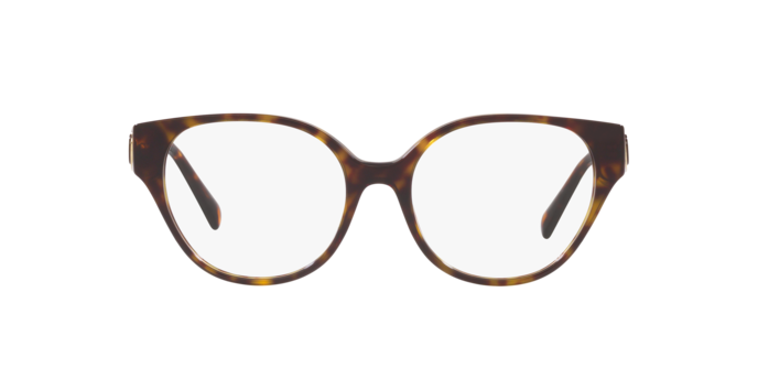 Emporio Armani EA3211 5026 | Online-Verkauf - Amevista