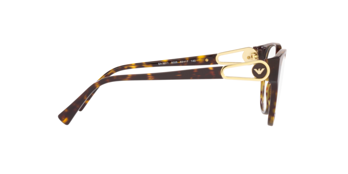 Emporio Armani EA3211 5026 | Online-Verkauf - Amevista