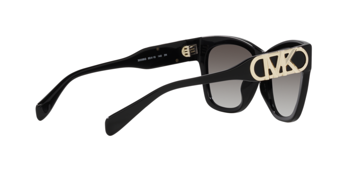 Michael Kors MK2182U 30058G Empire Square | Vendita online - Amevista